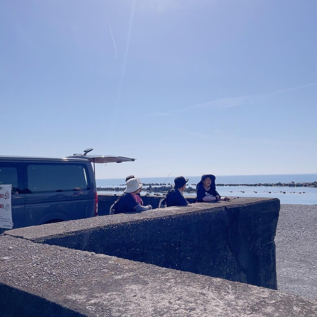 ノルディック行ってきた 楽しかった / machiさんのモーメント | YAMAP / ヤマップ