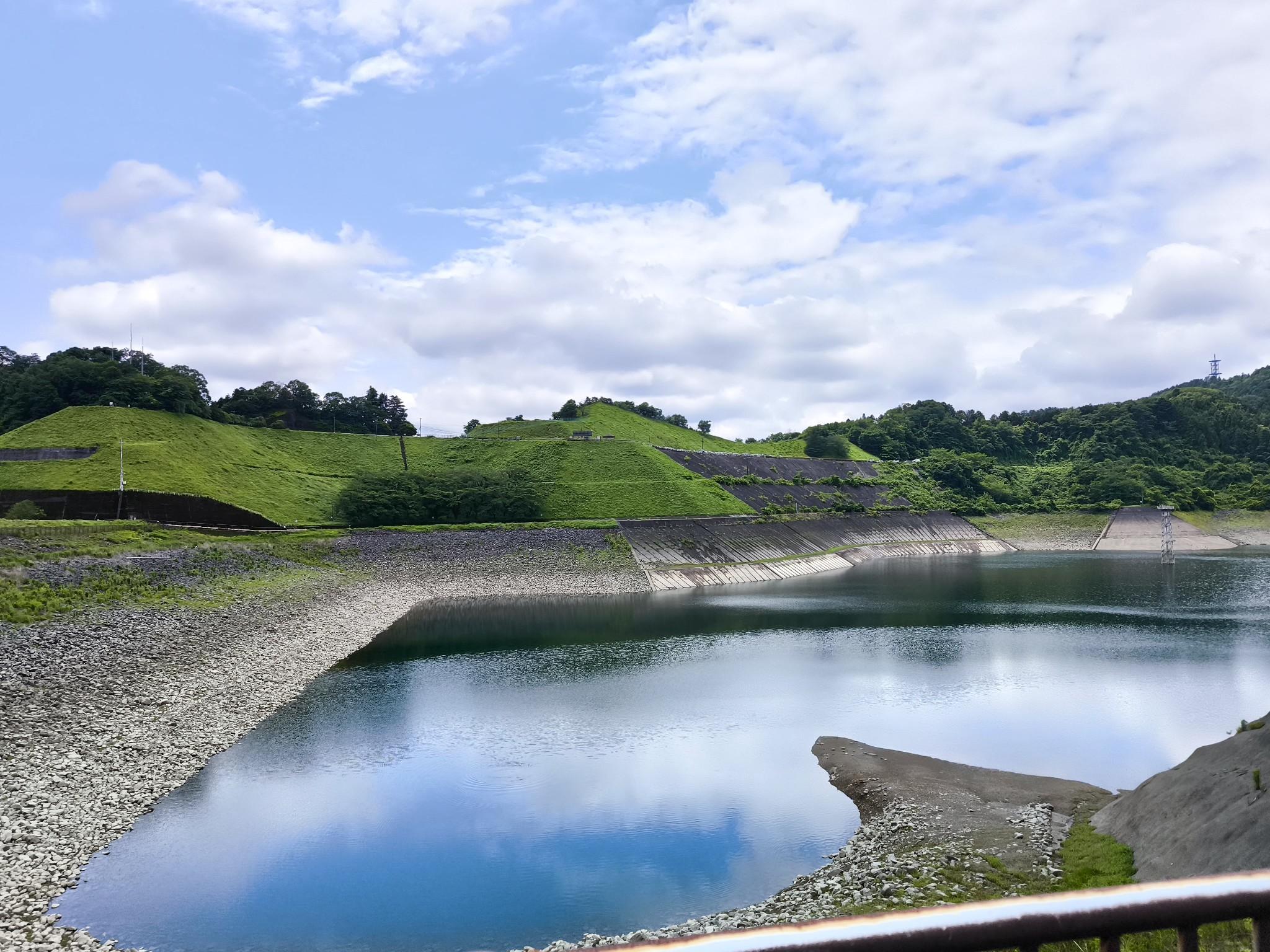 東高尾周回(イベント参加) / odanさんの高尾山・陣馬山・景信山の活動データ | YAMAP / ヤマップ