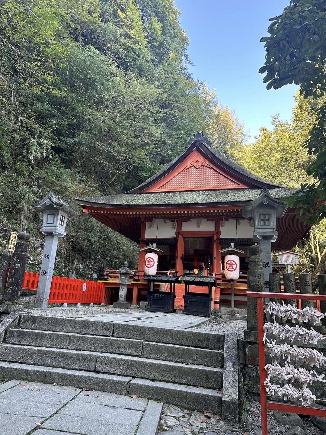 大麻山・象頭山・琴平山・八景山・愛宕山 / Mattさんの大麻山・象頭山・琴平山の活動データ | YAMAP / ヤマップ