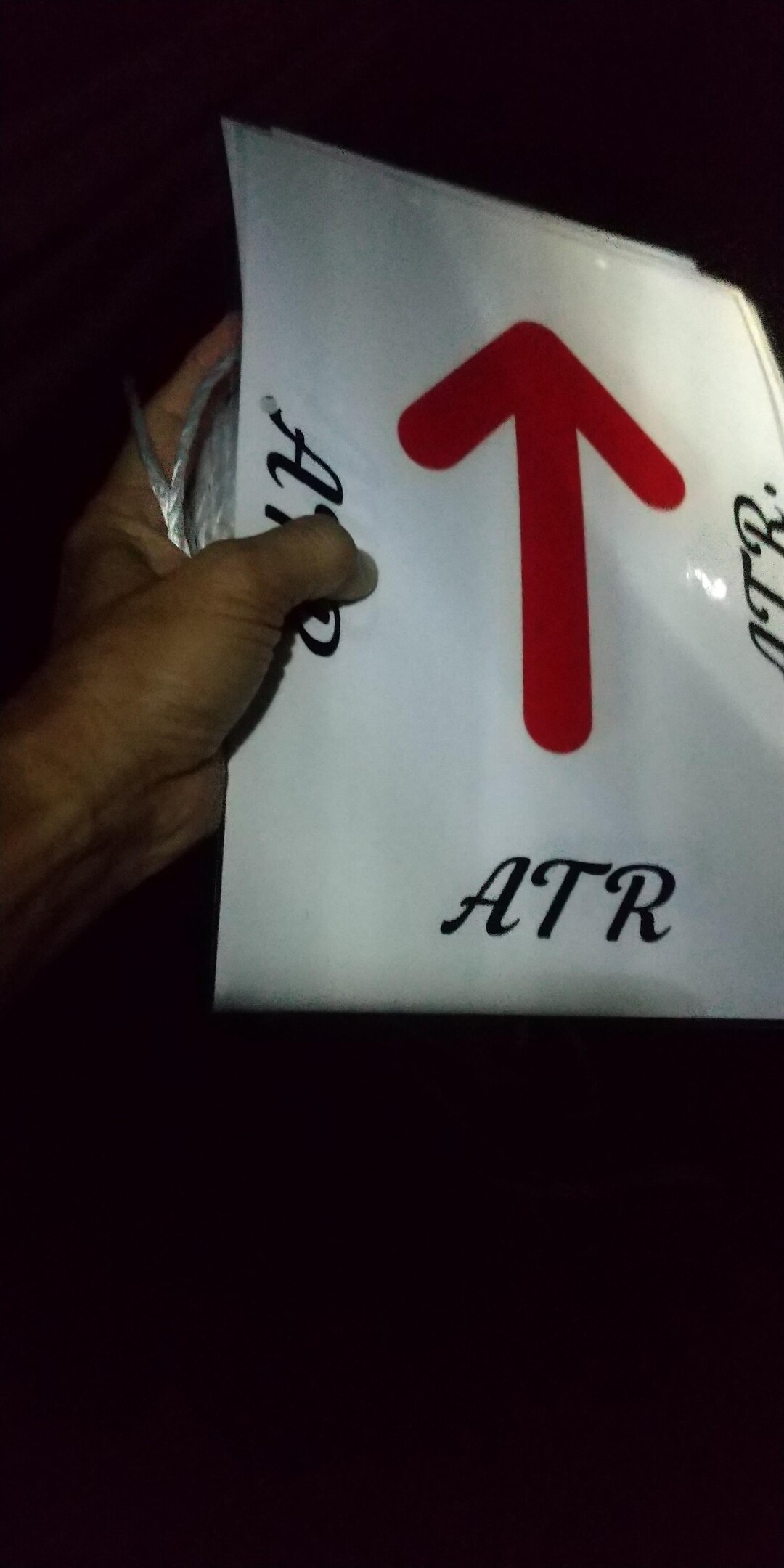 ATRコース確認 / うっちぃさんの粟ヶ岳の活動データ | YAMAP / ヤマップ