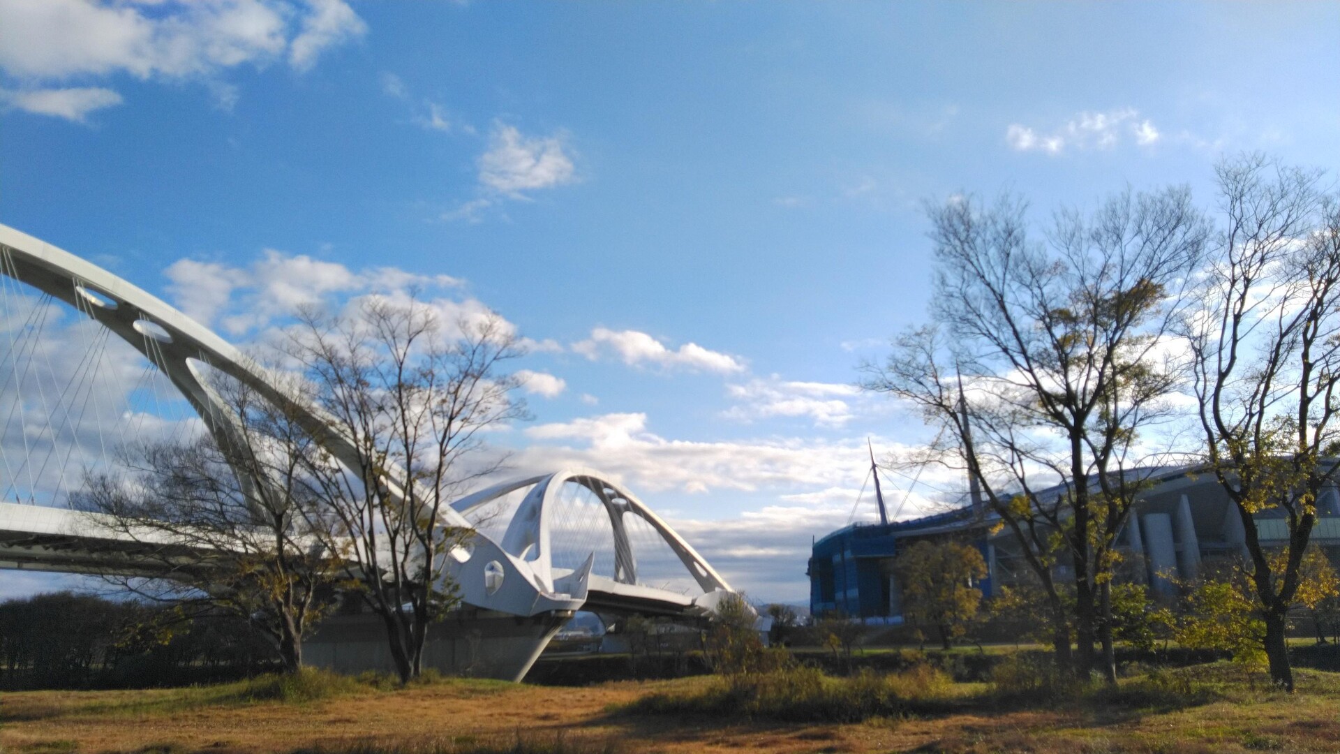 5kmランニング-2022-12-03 / ひろさんのランニングの活動日記 | YAMAP / ヤマップ