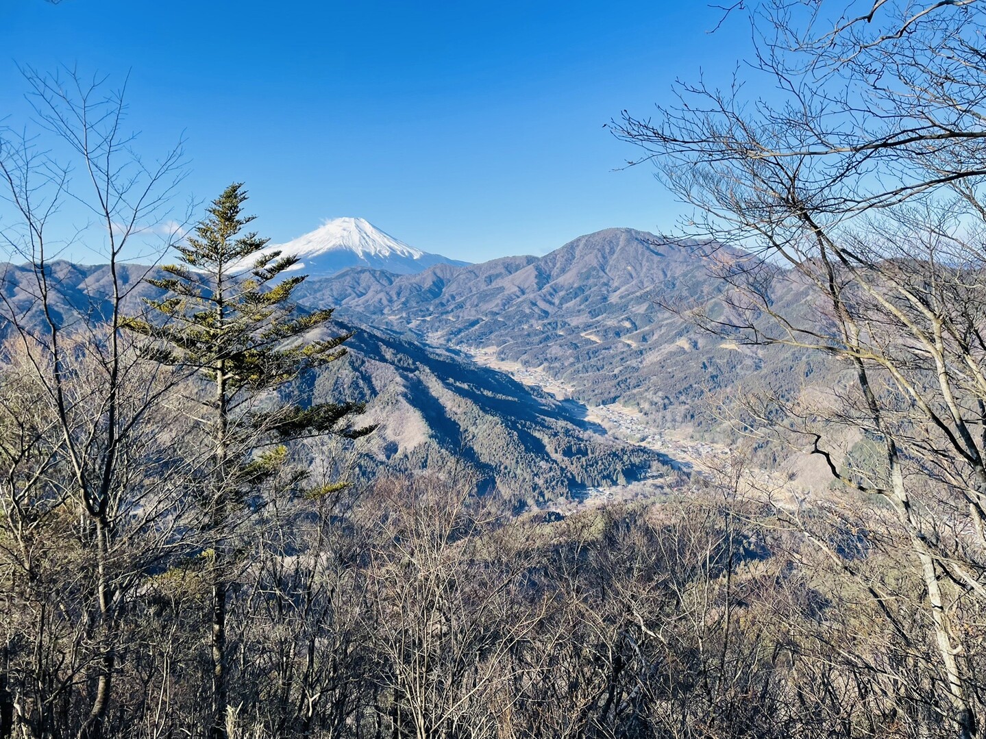 otouさんの投稿したフィールドメモ | YAMAP / ヤマップ