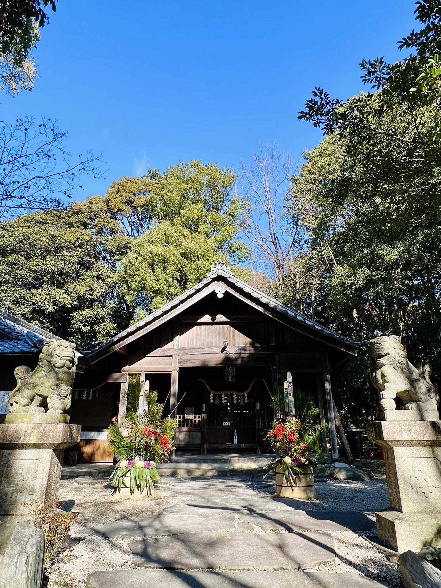 東谷山 / むらさき💜さんの東谷山の活動データ | YAMAP / ヤマップ