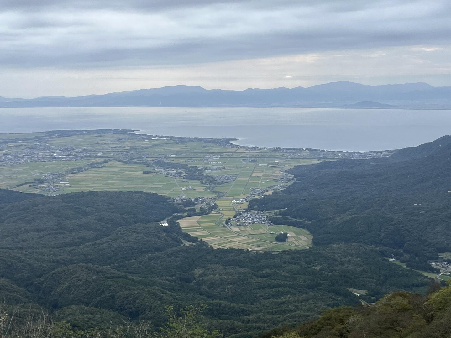 蛇谷ヶ峰 / yomshtさんの蛇谷ヶ峰の活動データ | YAMAP / ヤマップ