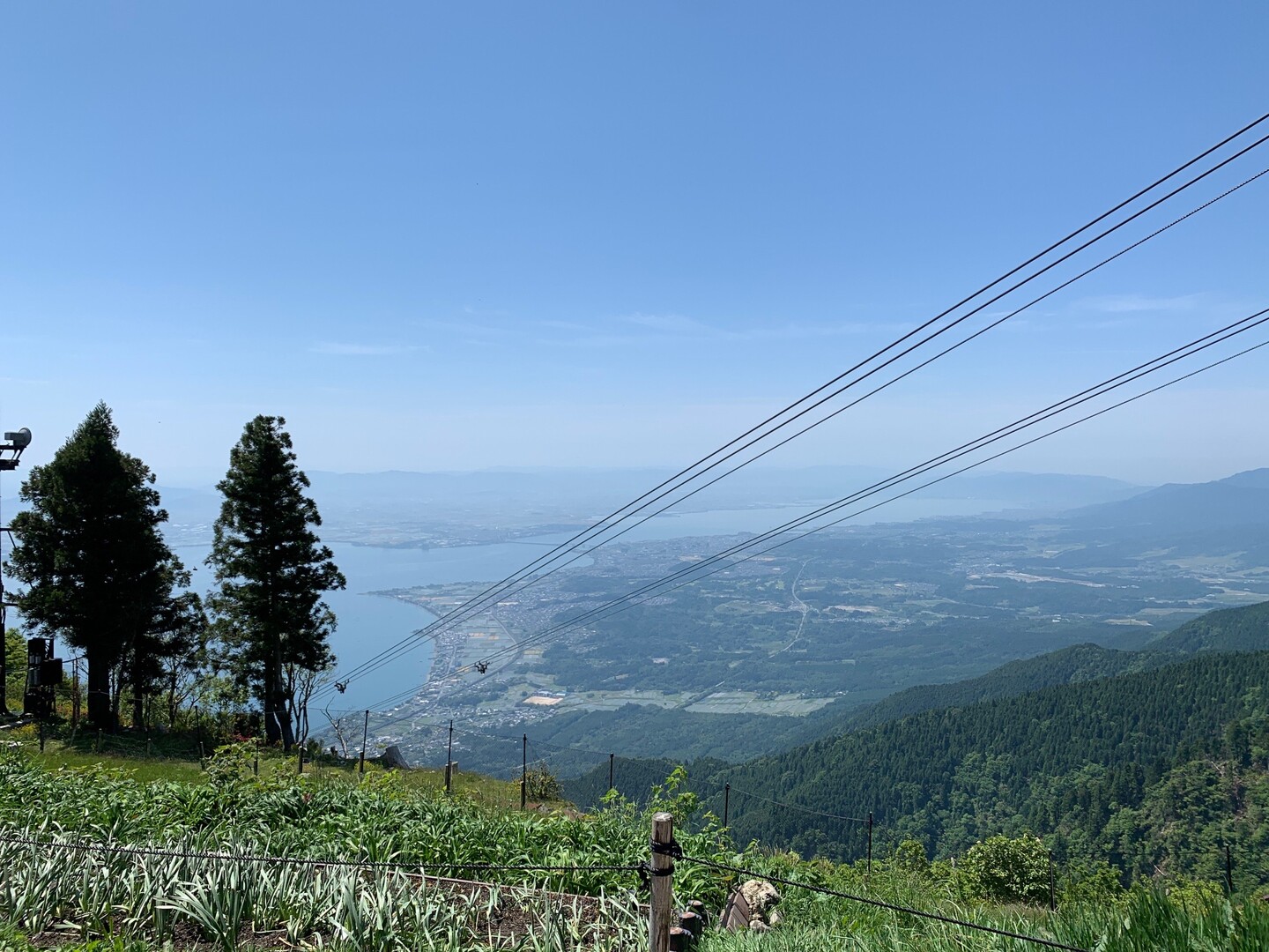 HALさんの投稿したフィールドメモ | YAMAP / ヤマップ