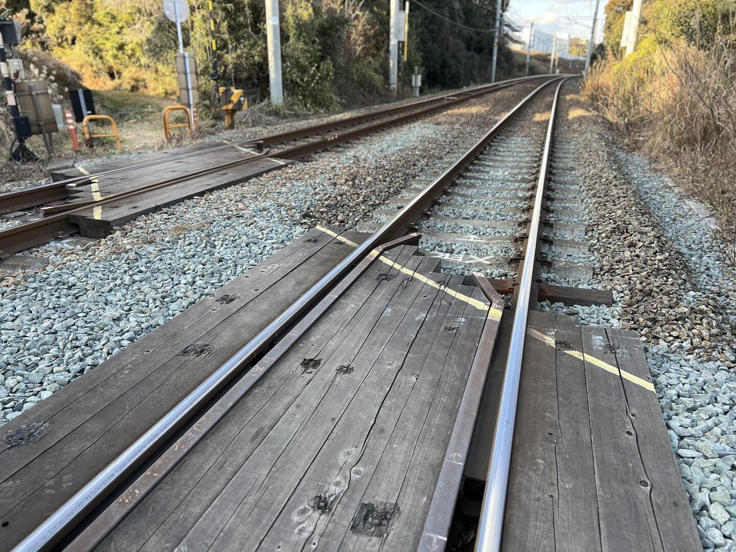 天拝山基山周回RUN / hiroさんの天拝山・基山の活動データ | YAMAP / ヤマップ