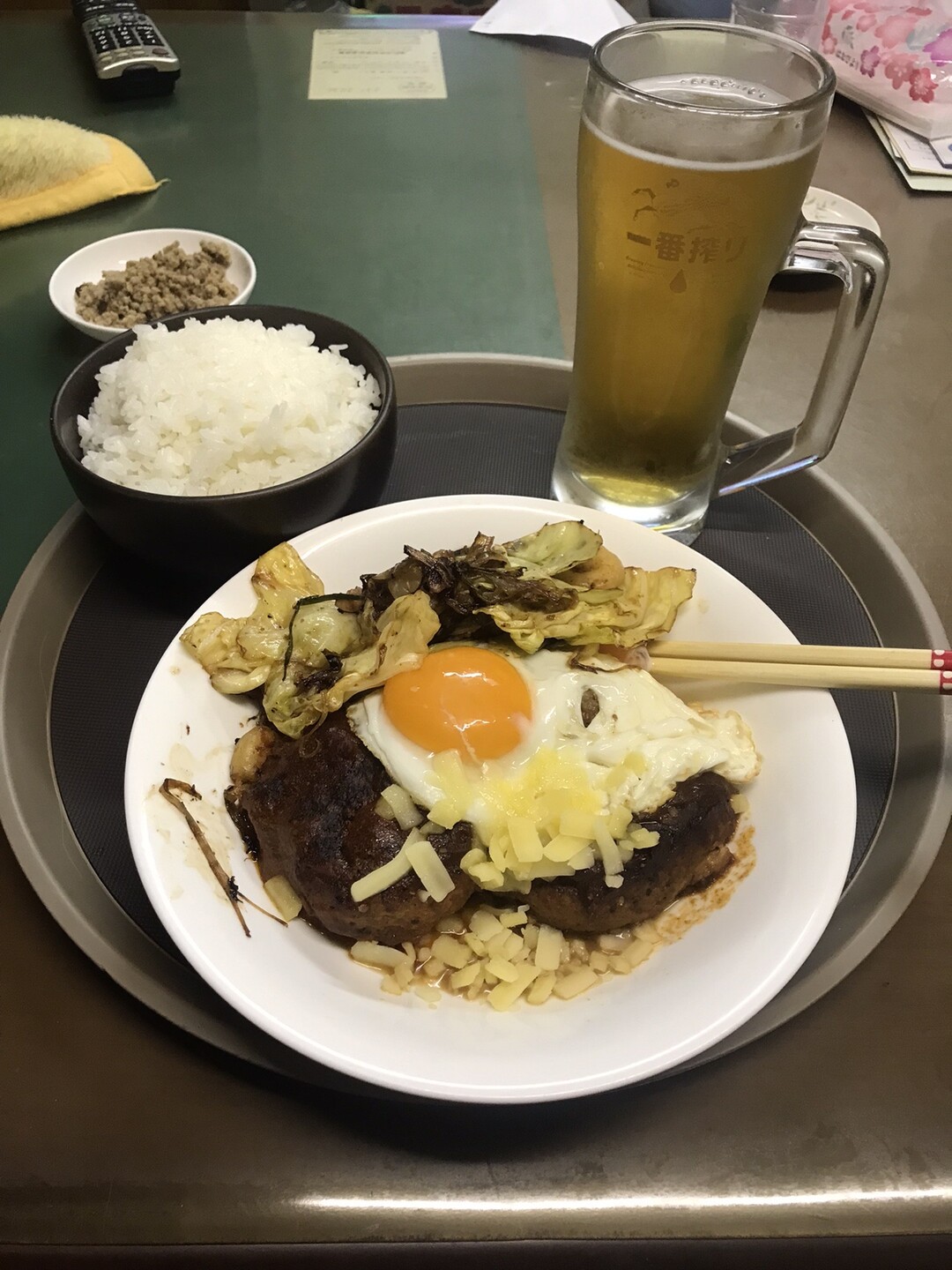 今週末はサニーちゃんとマッタリ🐶☺️ ... / SHOさんのモーメント | YAMAP / ヤマップ