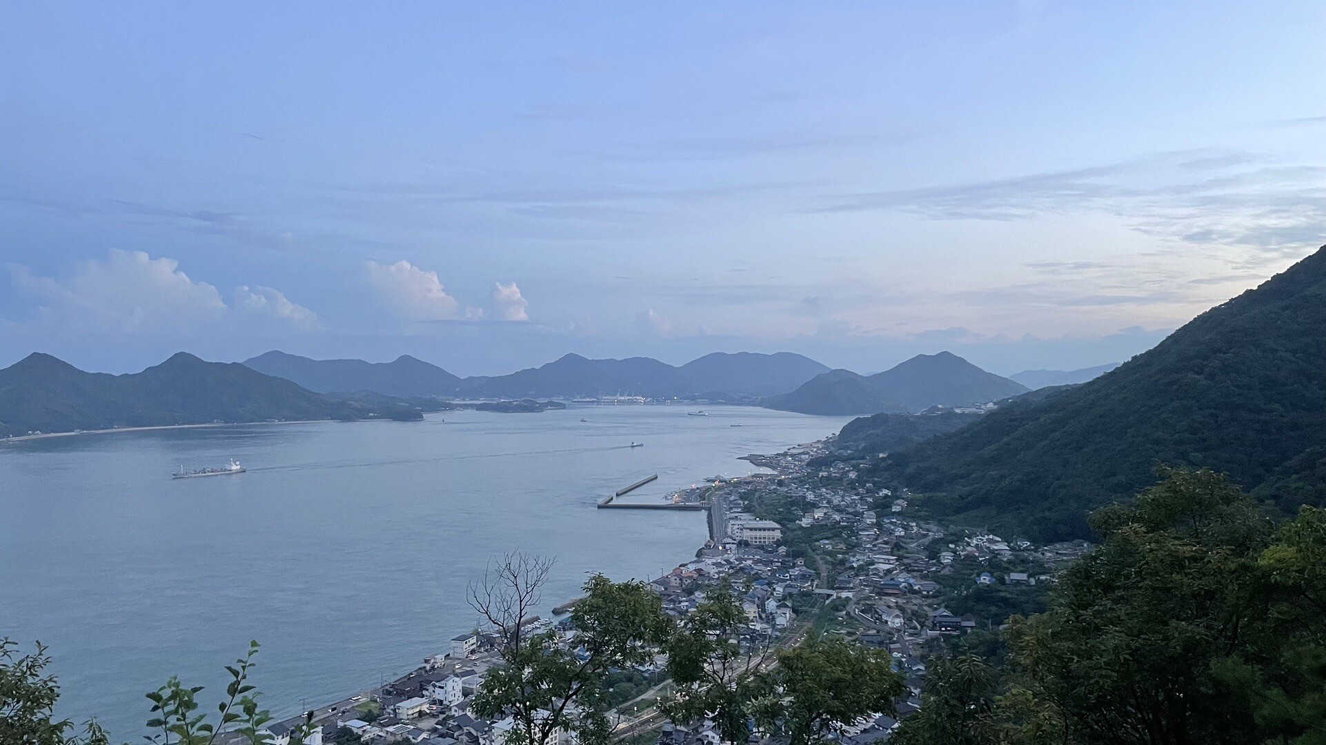 shiryoさんの投稿したフィールドメモ | YAMAP / ヤマップ