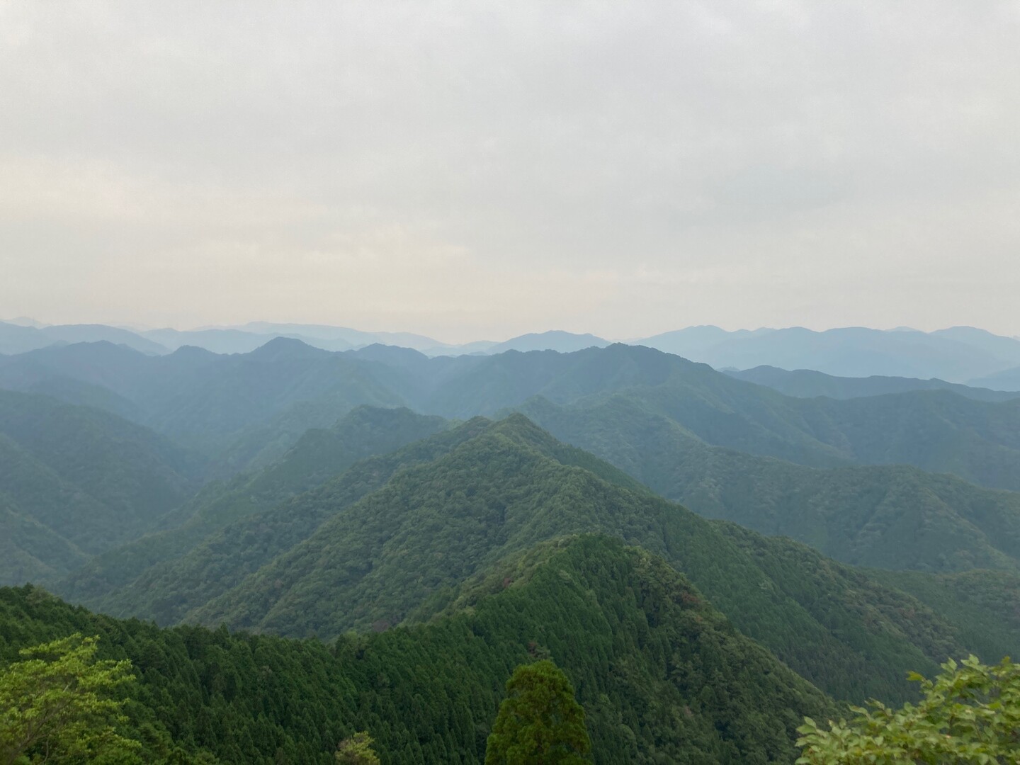 七種薬師・十字峰・七種山 / nori0125さんの七種山の活動データ | YAMAP / ヤマップ