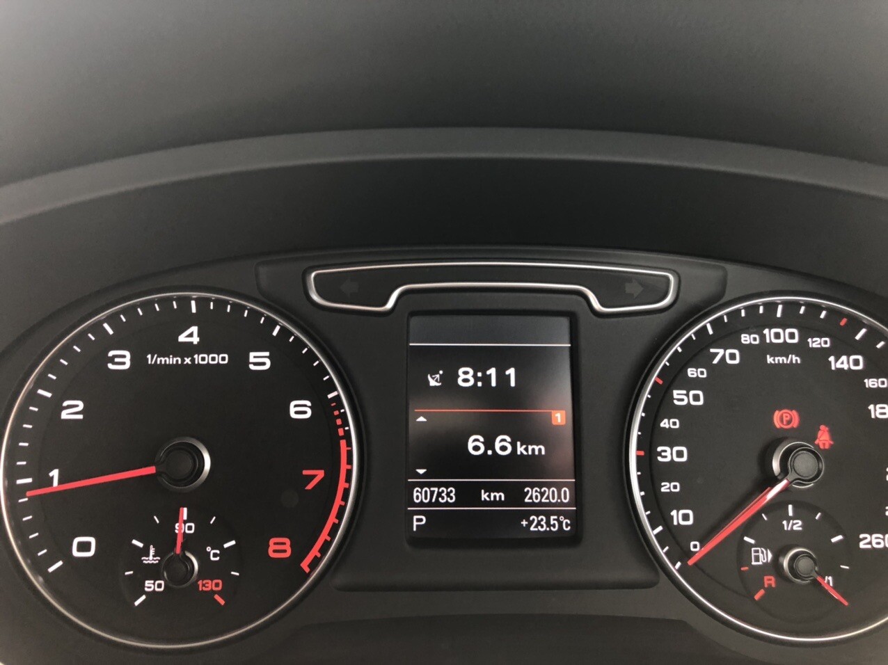 ガソリン満タンで出陣♪ 沢内に向かいます... / junpeiさんのモーメント | YAMAP / ヤマップ