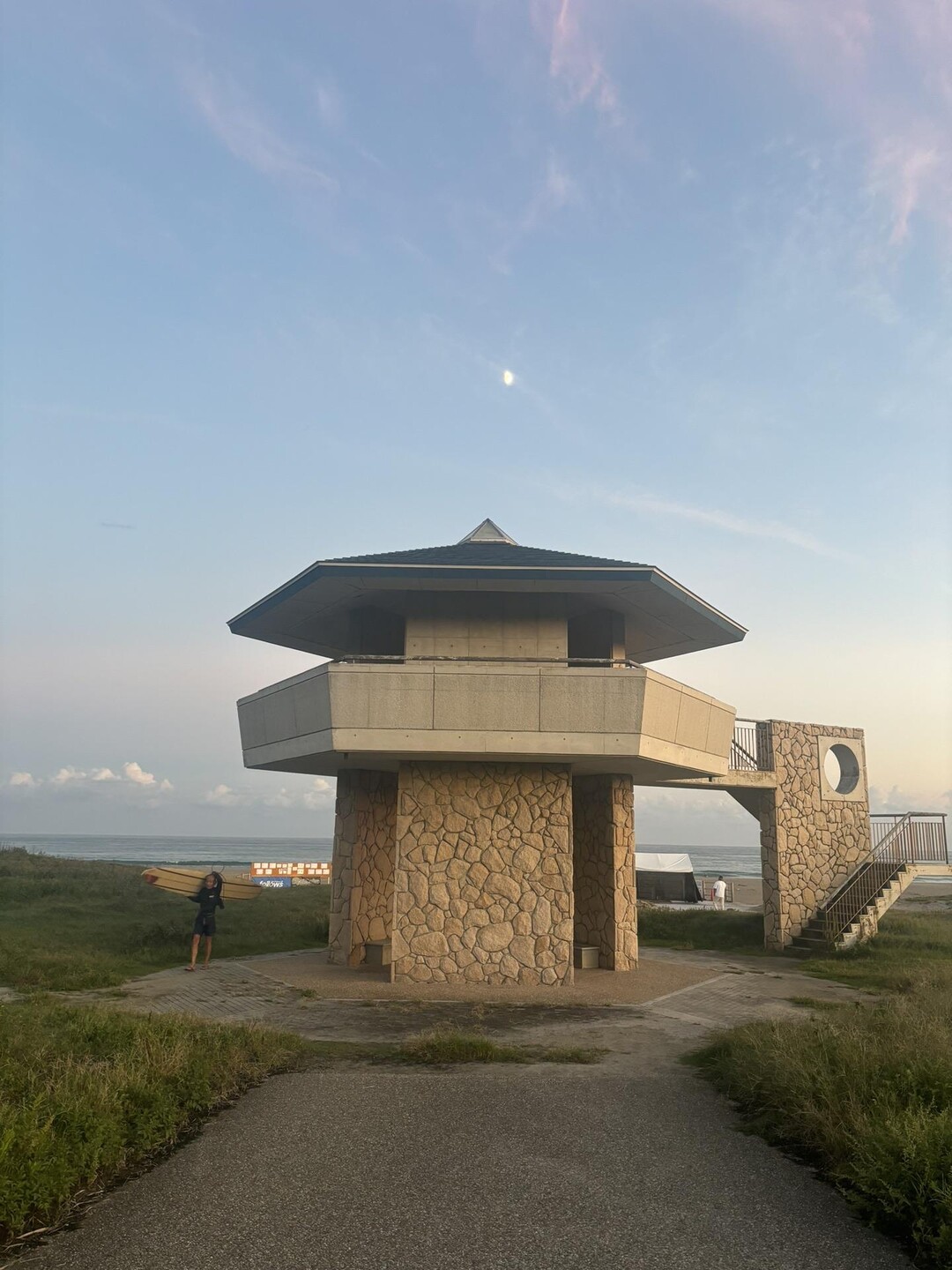 11時間⏰かけて‼️ 愛知のホームポイン... / sasaさんのモーメント | YAMAP / ヤマップ