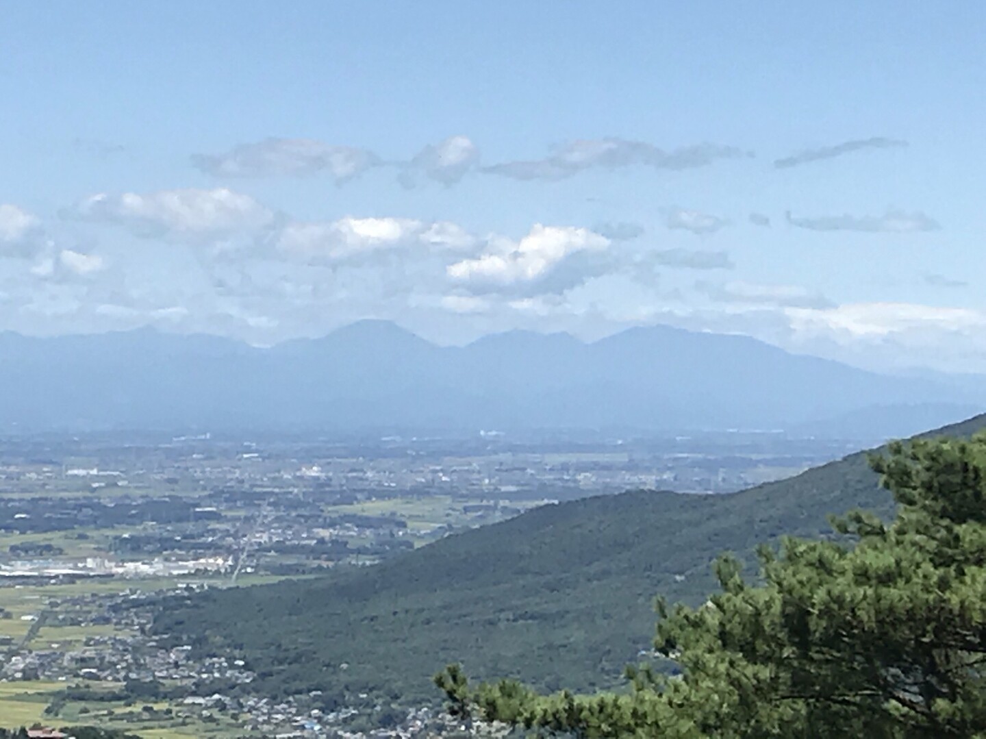 宝篋山 / kin29さんの宝篋山・富岡山の活動データ | YAMAP / ヤマップ