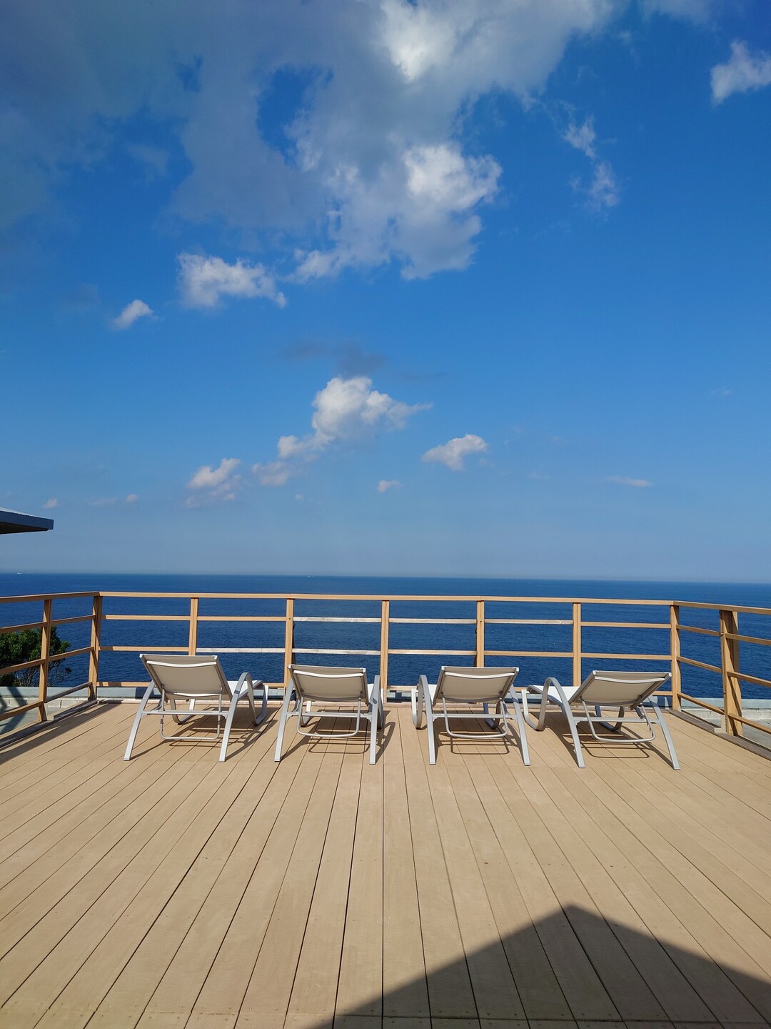 山おあずけの夏。 去年の夏は怪我をしてし... / ゆらさんさんのモーメント | YAMAP / ヤマップ