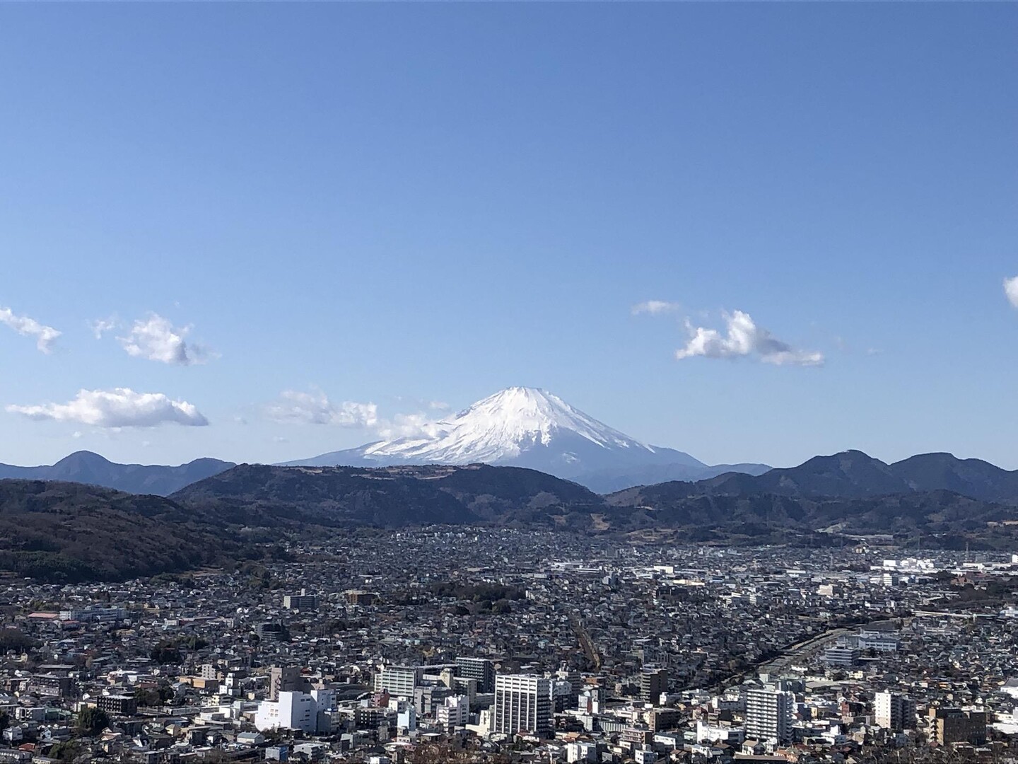 浅間山・権現山・弘法山 / Sanaさんの弘法山の活動データ | YAMAP / ヤマップ