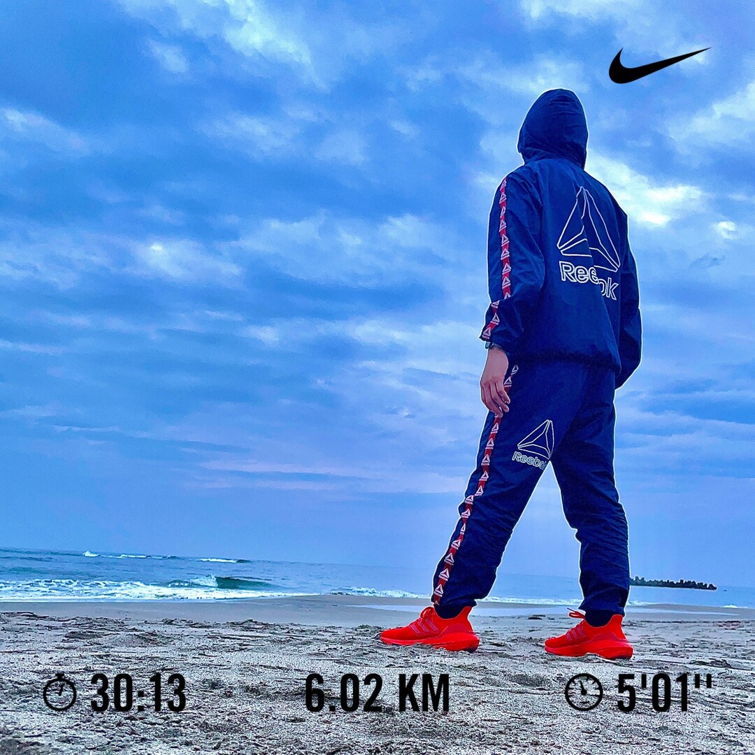 暖かくなってきましたね〜😊 今日は久々... / ma-sa45さんのモーメント | YAMAP / ヤマップ