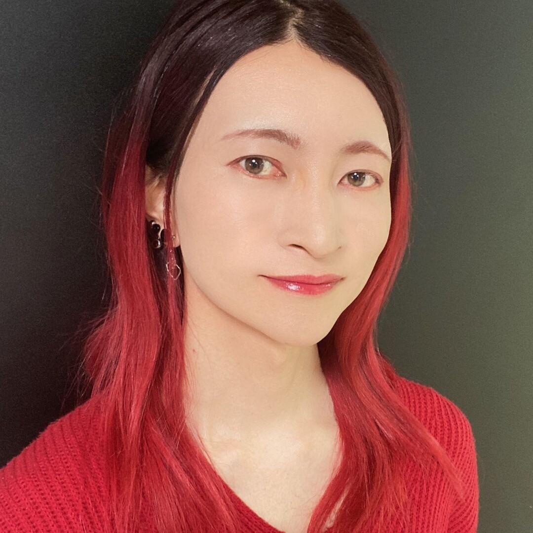 Genkidのページ | YAMAP / ヤマップ