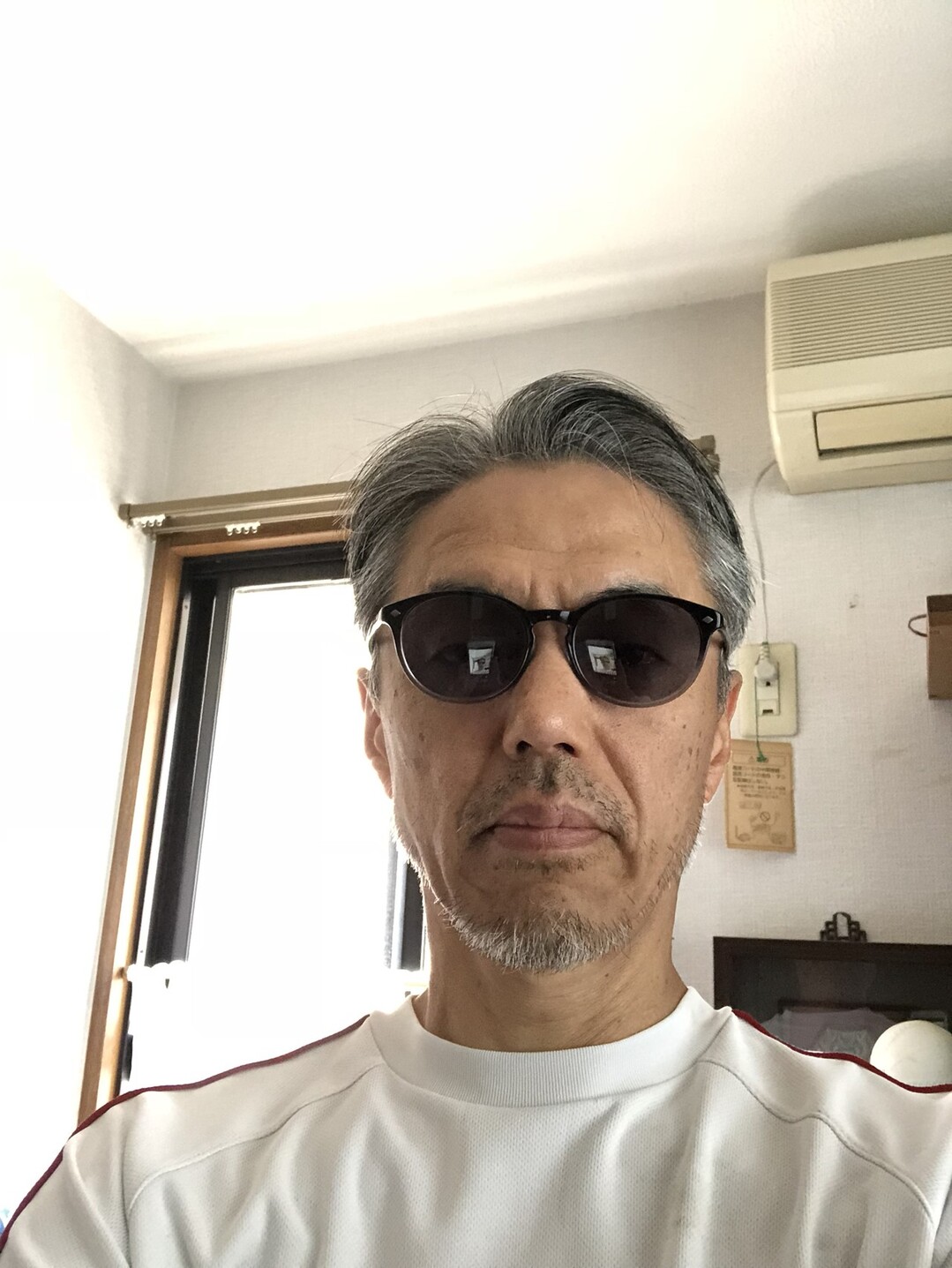 Tomoのページ | YAMAP / ヤマップ