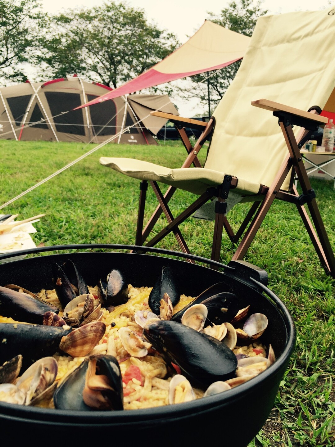 bobのページ | YAMAP / ヤマップ