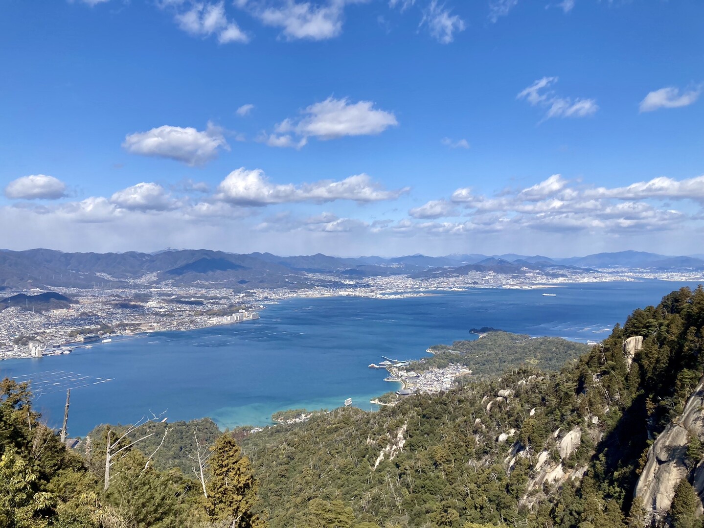 rokuさんの投稿したフィールドメモ | YAMAP / ヤマップ