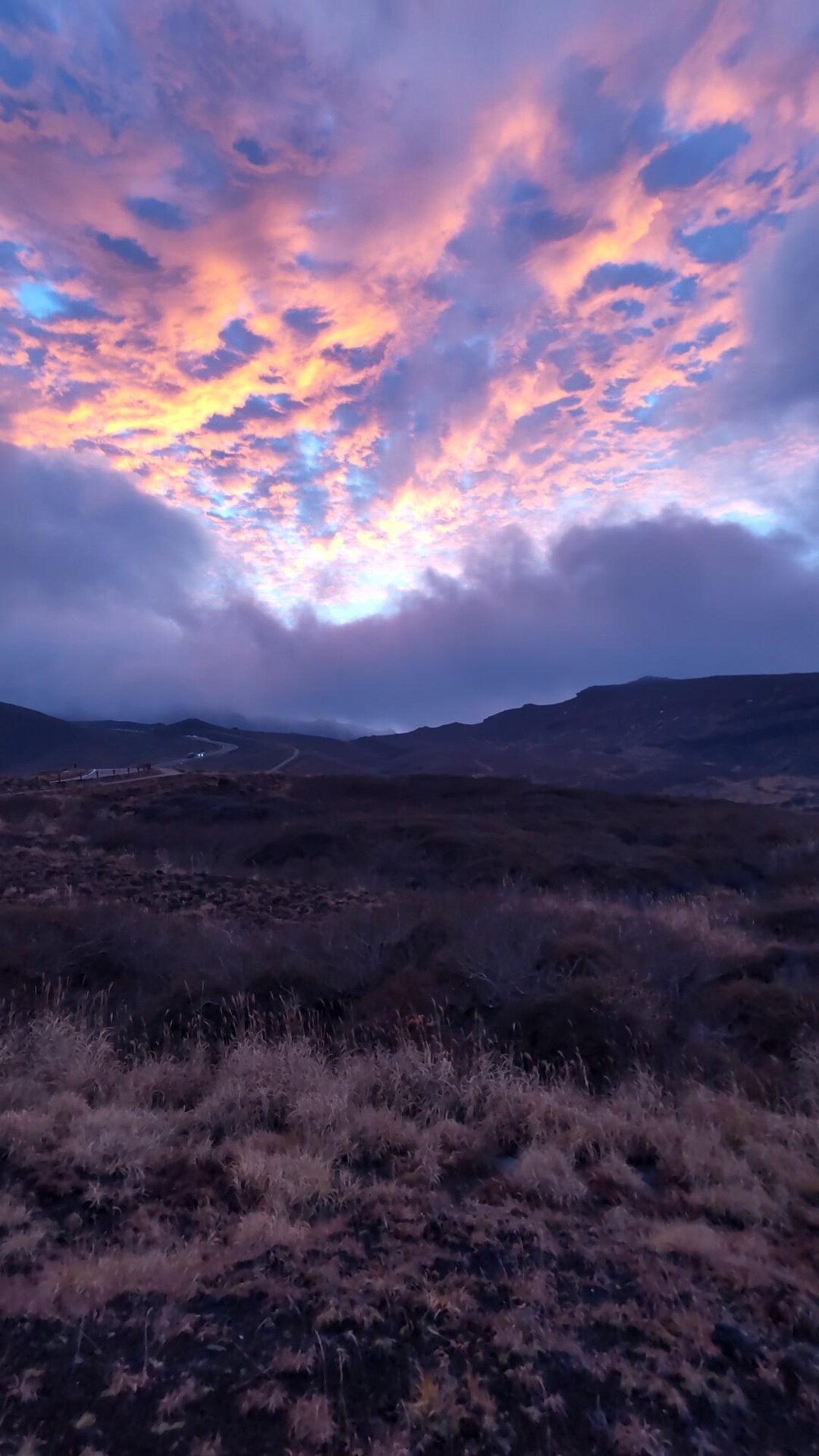 阿蘇山 / zen sugiさんの阿蘇山・高岳・根子岳の活動データ | YAMAP / ヤマップ