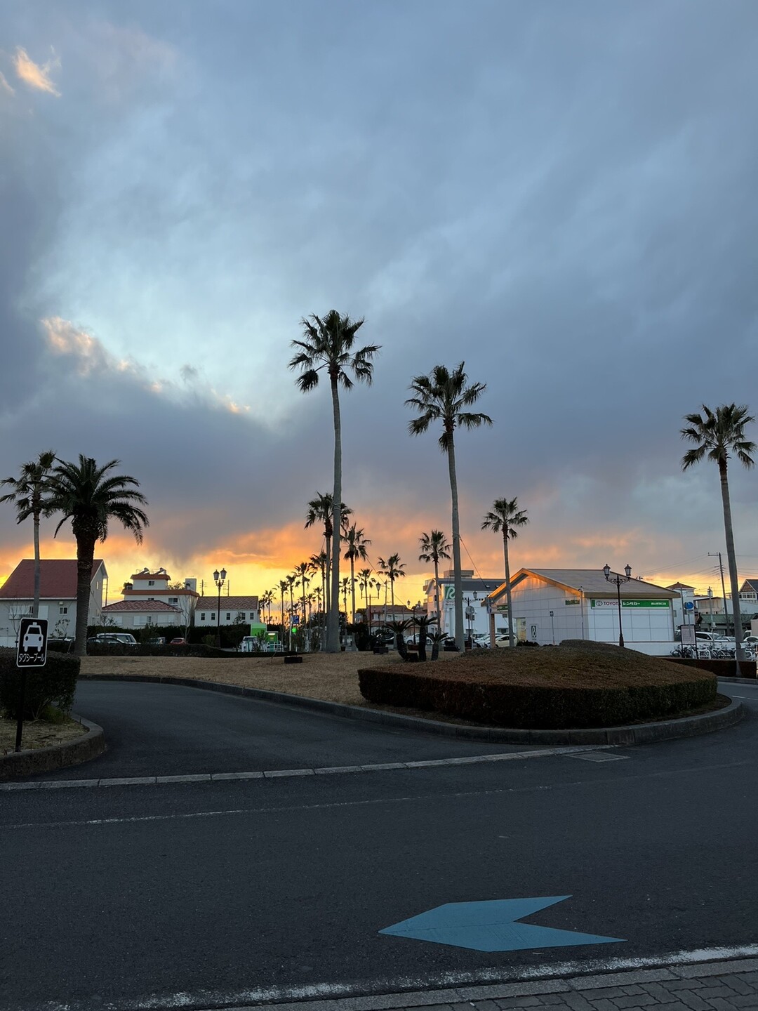 2days in 館山！ 昨日今日館山に... / シンセツジャンキーさんのモーメント | YAMAP / ヤマップ