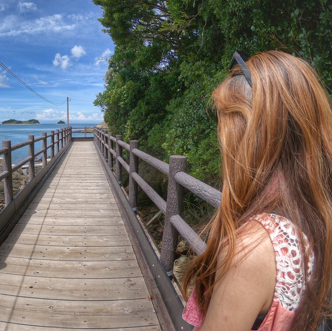 kiyo☆のページ | YAMAP / ヤマップ