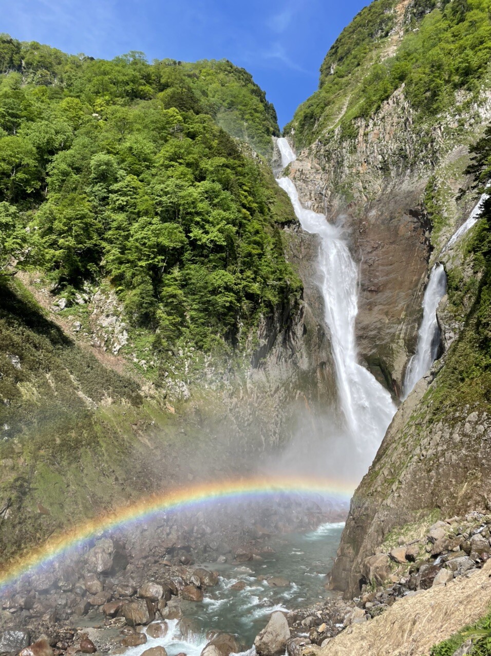 kuwaのページ | YAMAP / ヤマップ