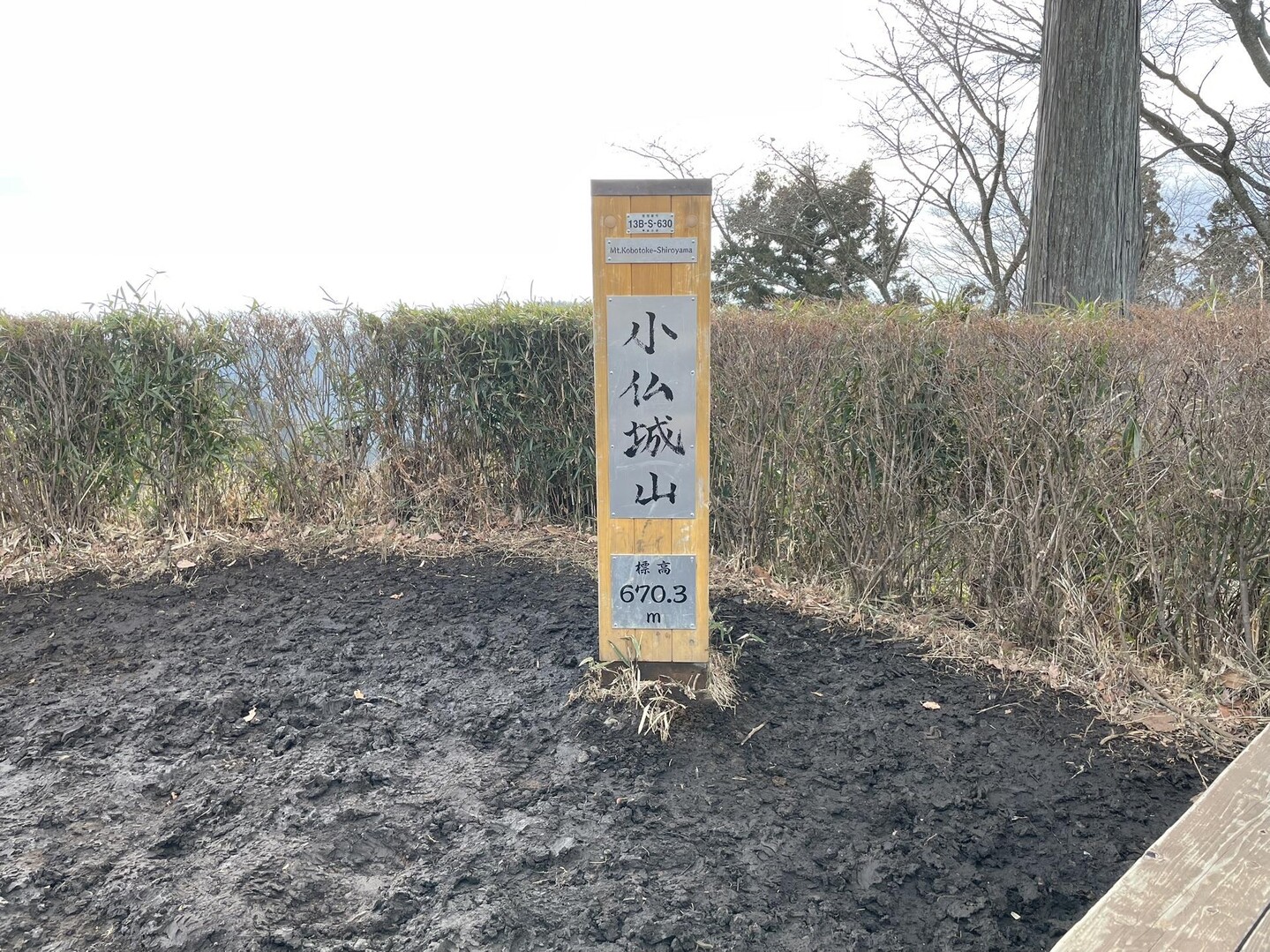 高尾山-小仏城山往復トレ（ザック10kg） / serickさんの高尾山・陣馬山・景信山の活動データ | YAMAP / ヤマップ