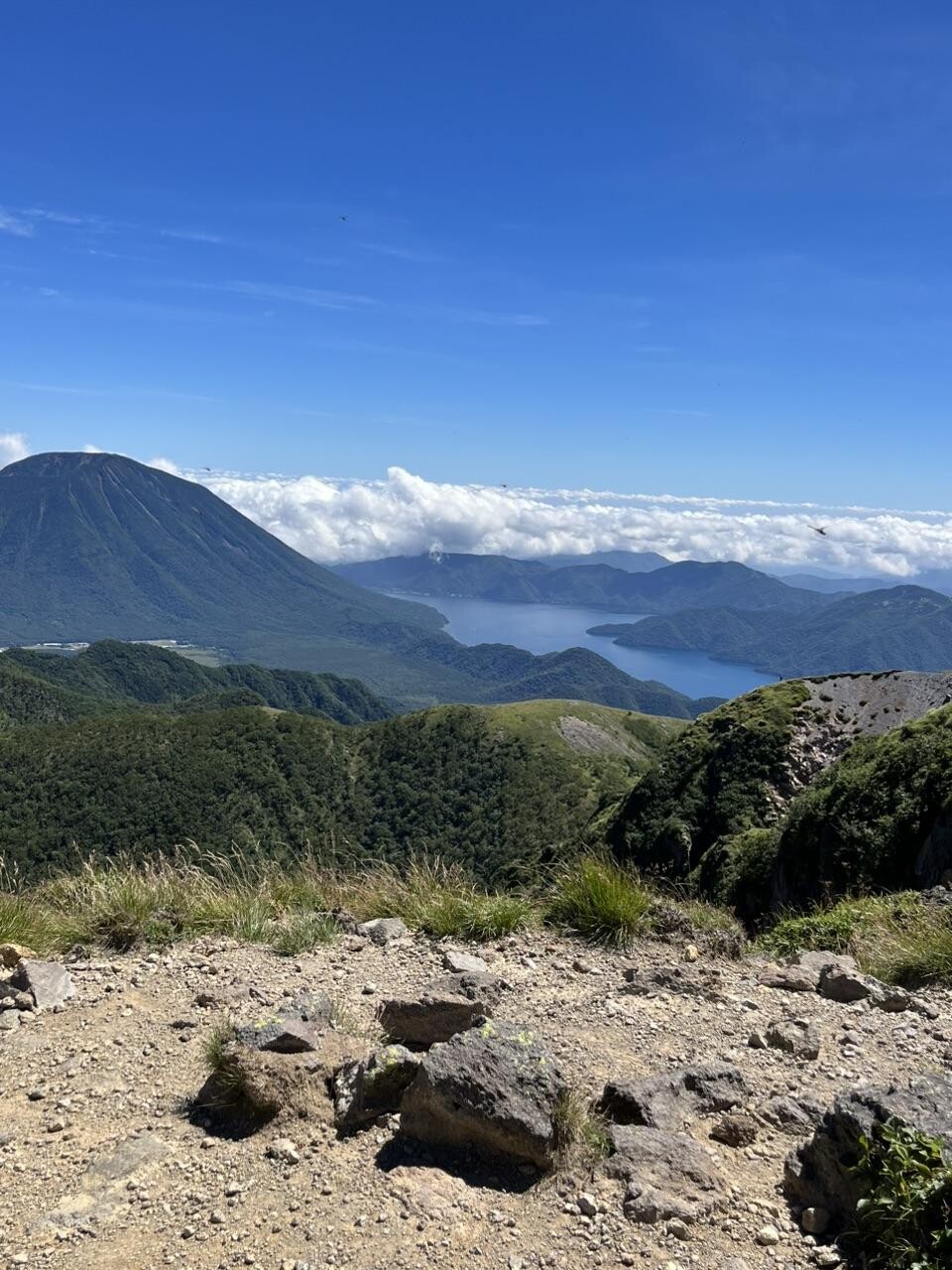 カジちゃんのページ | YAMAP / ヤマップ