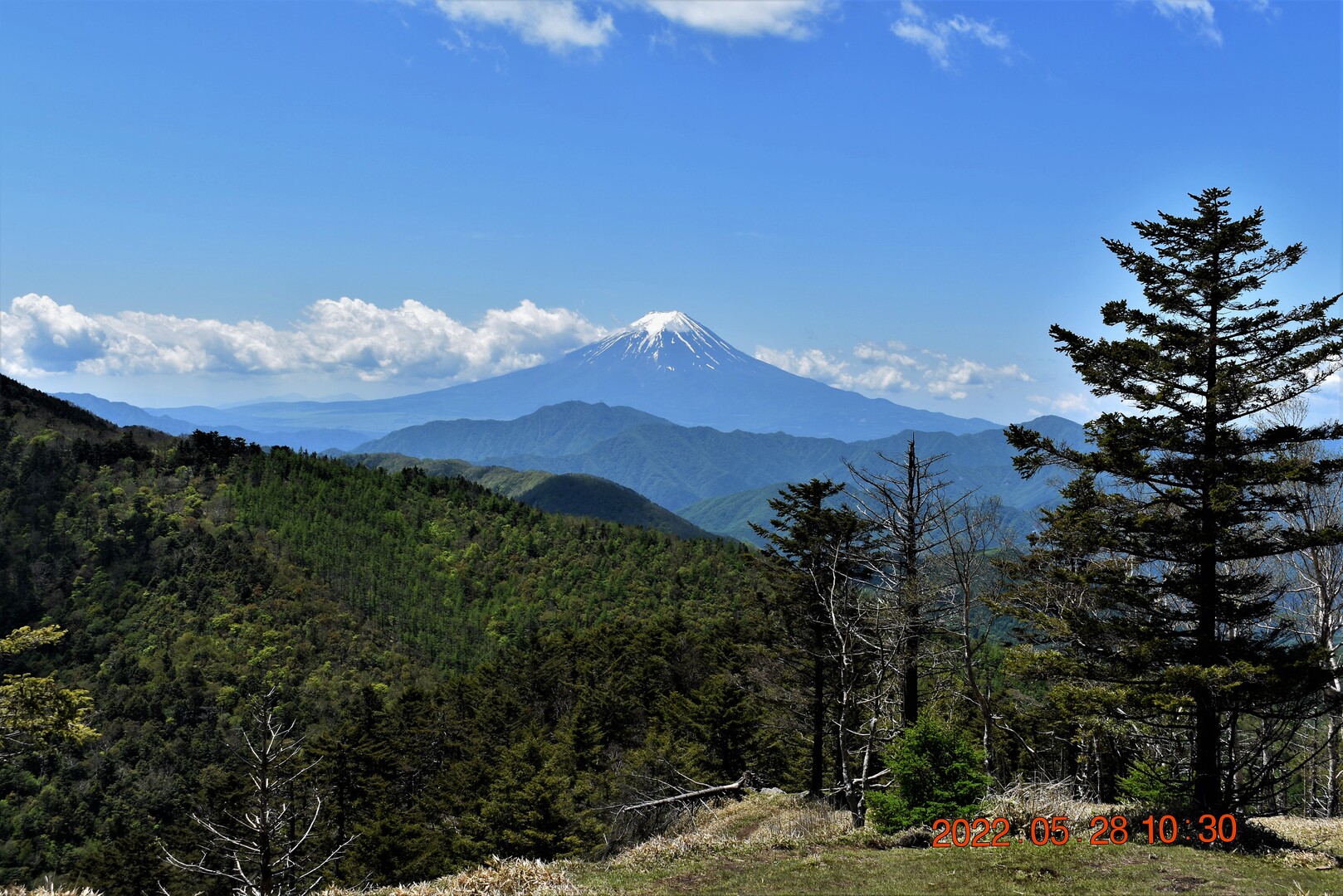 ピエール・HOSHIさんの投稿したフィールドメモ | YAMAP / ヤマップ