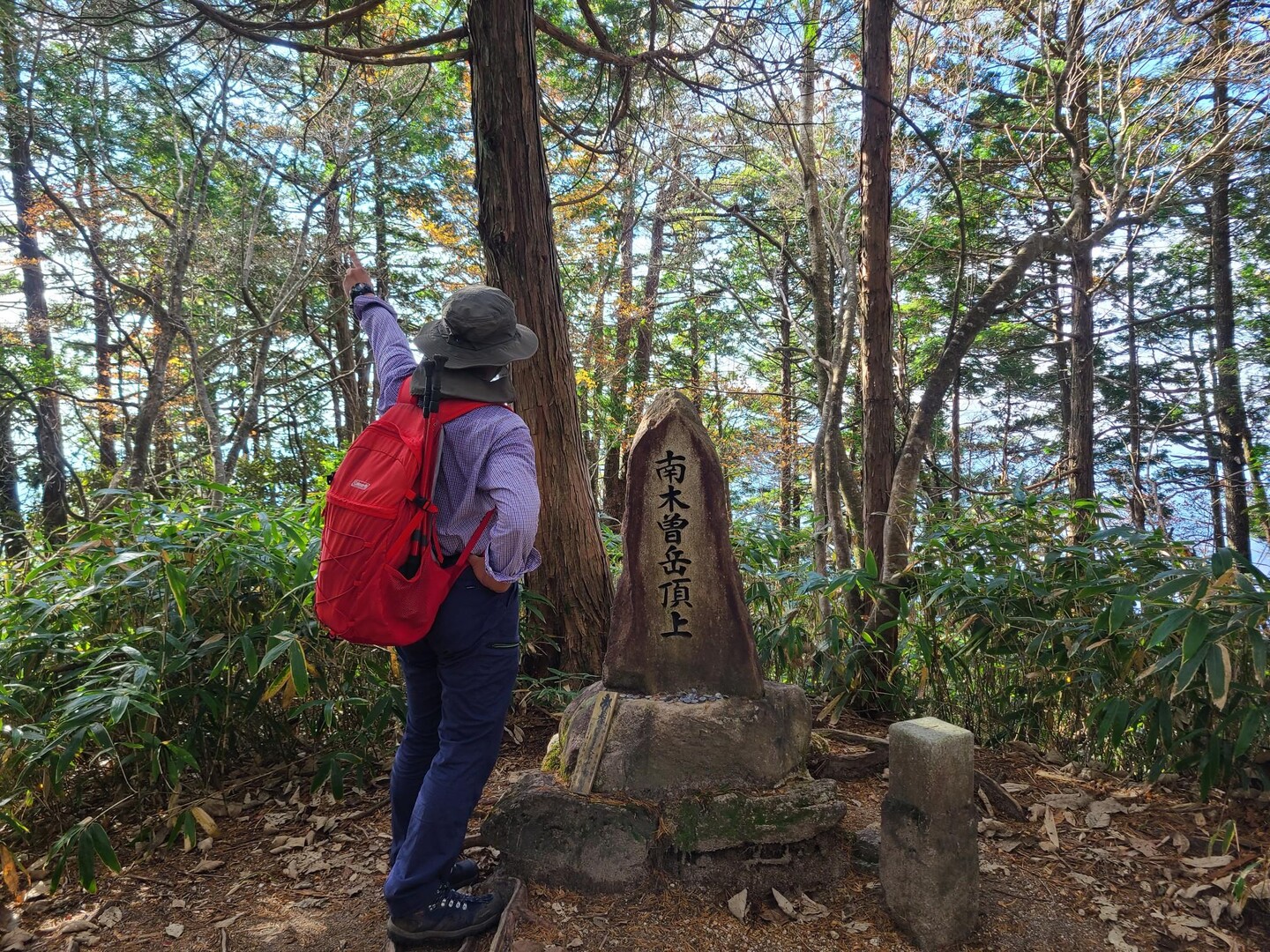 TEPPY のページ | YAMAP / ヤマップ