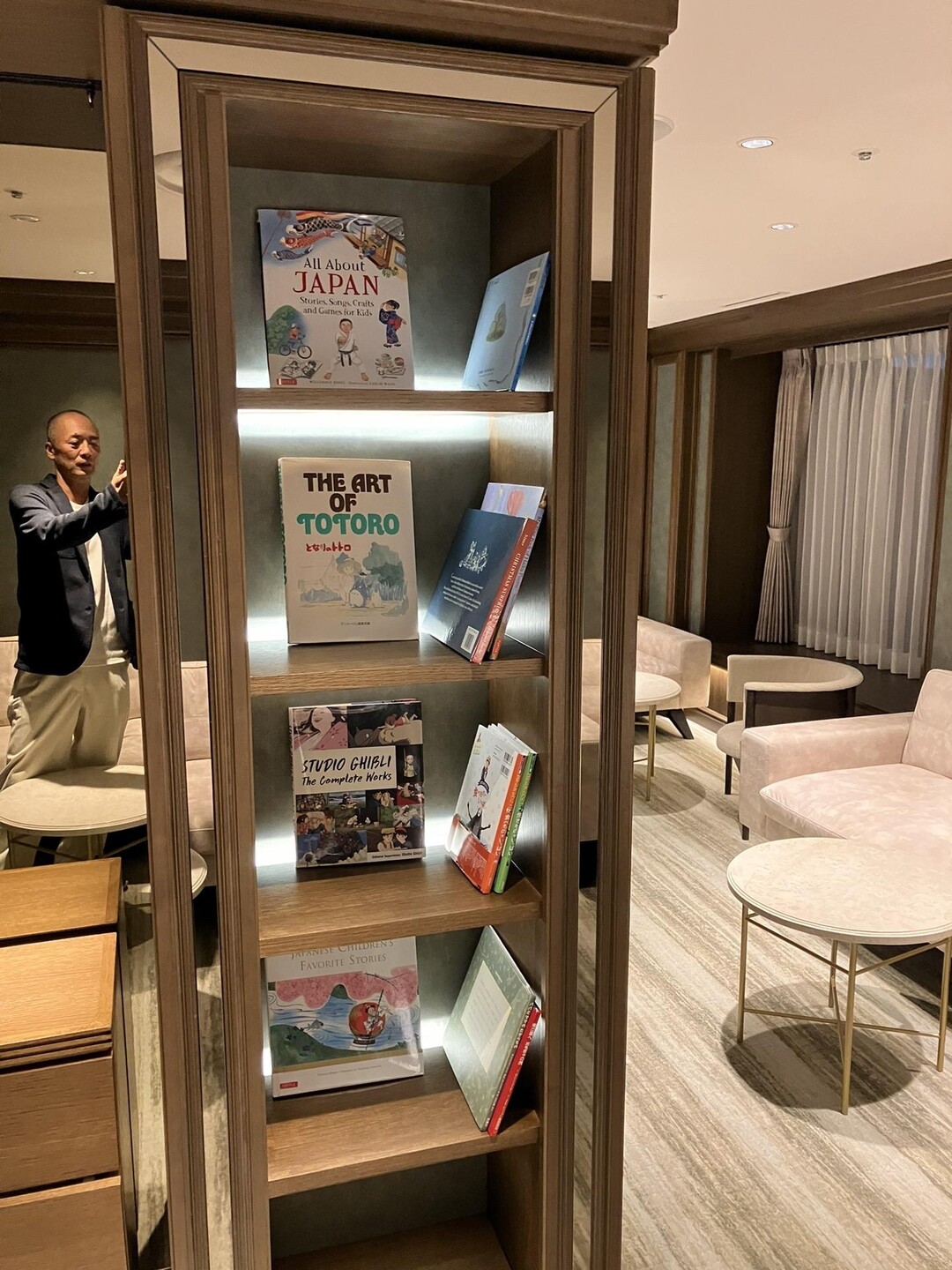 名古屋見参‼️ 決戦は明日‼️ / NBOX3180さんのモーメント | YAMAP / ヤマップ