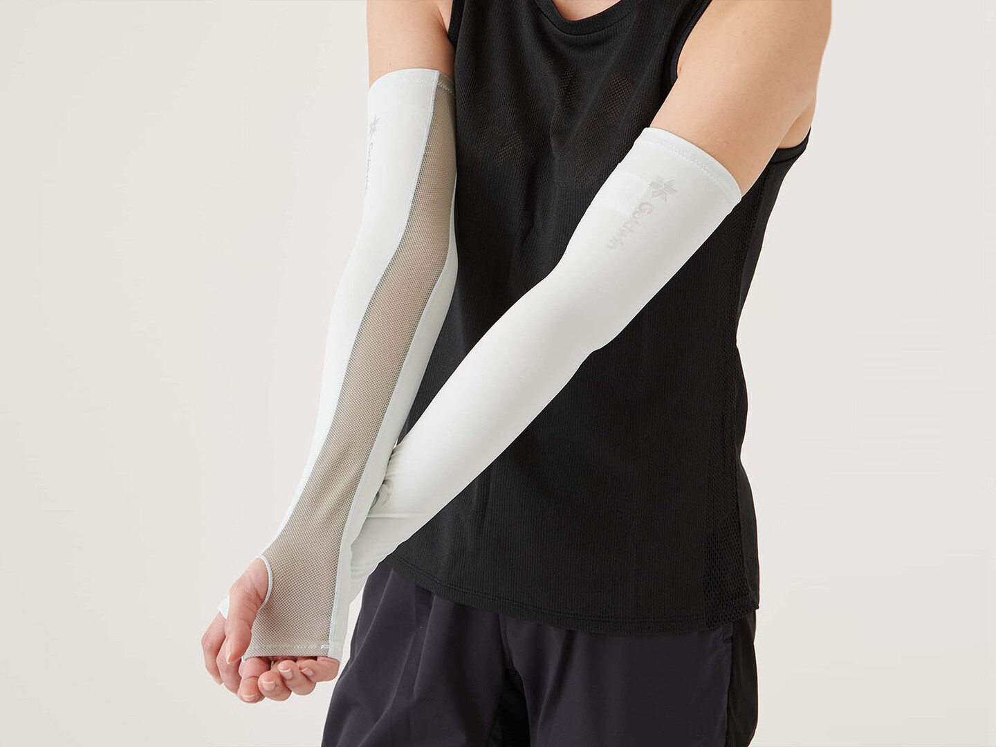 【今日の新着商品】 「C3fit（シース... / YAMAP STOREさんのモーメント | YAMAP / ヤマップ