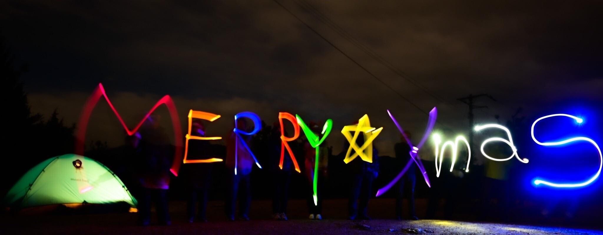 わーい 笠松山Xmasパーチーだよー⭐️... / おひめさんのモーメント | YAMAP / ヤマップ