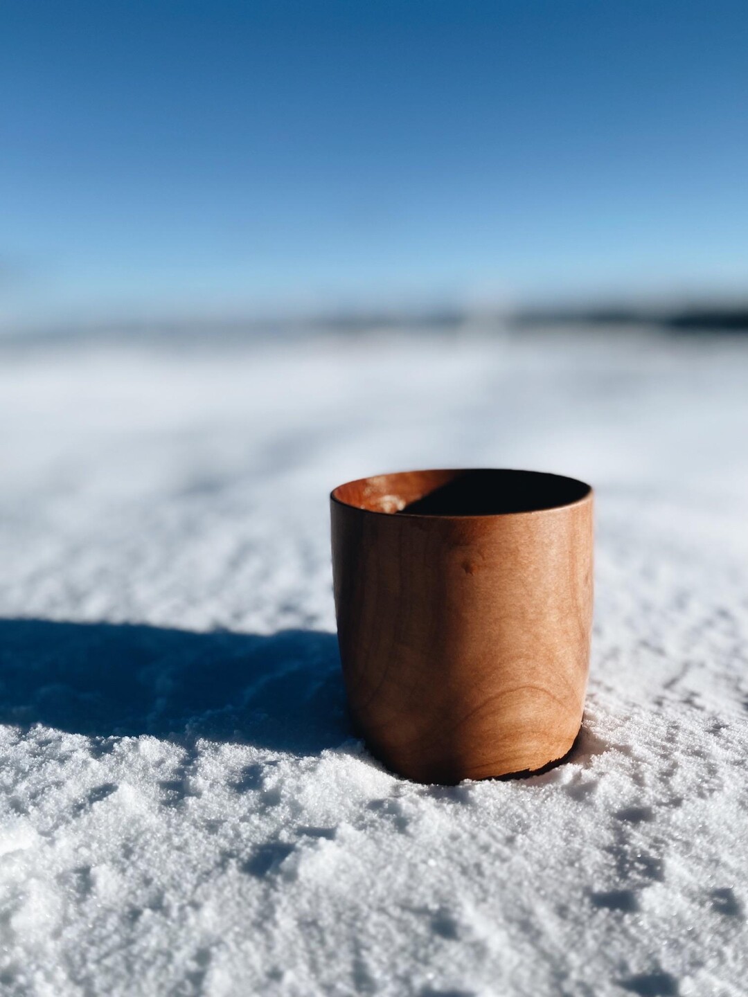 牛伏山 / miiさんの美ヶ原の活動データ | YAMAP / ヤマップ