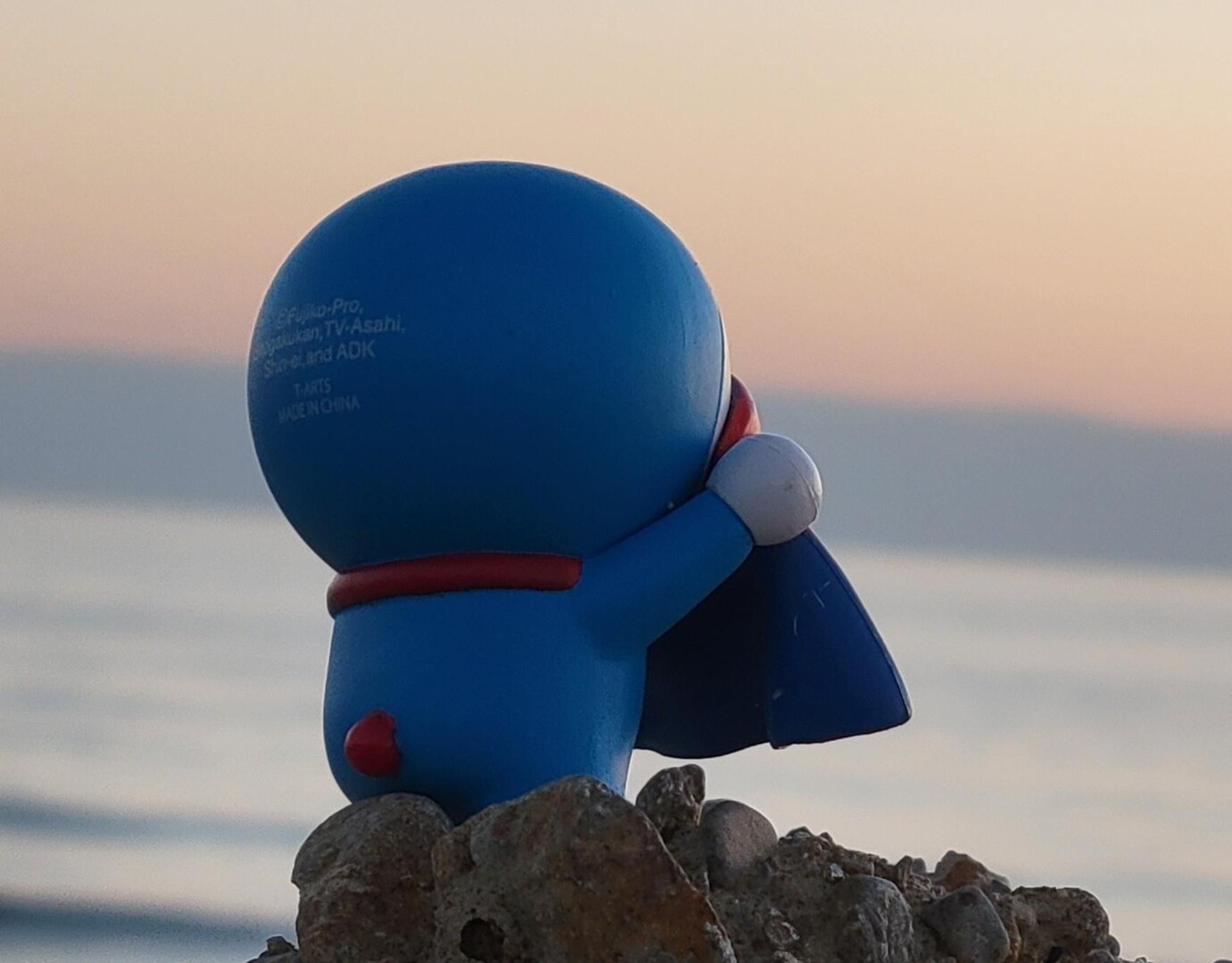 Ryoのページ | YAMAP / ヤマップ