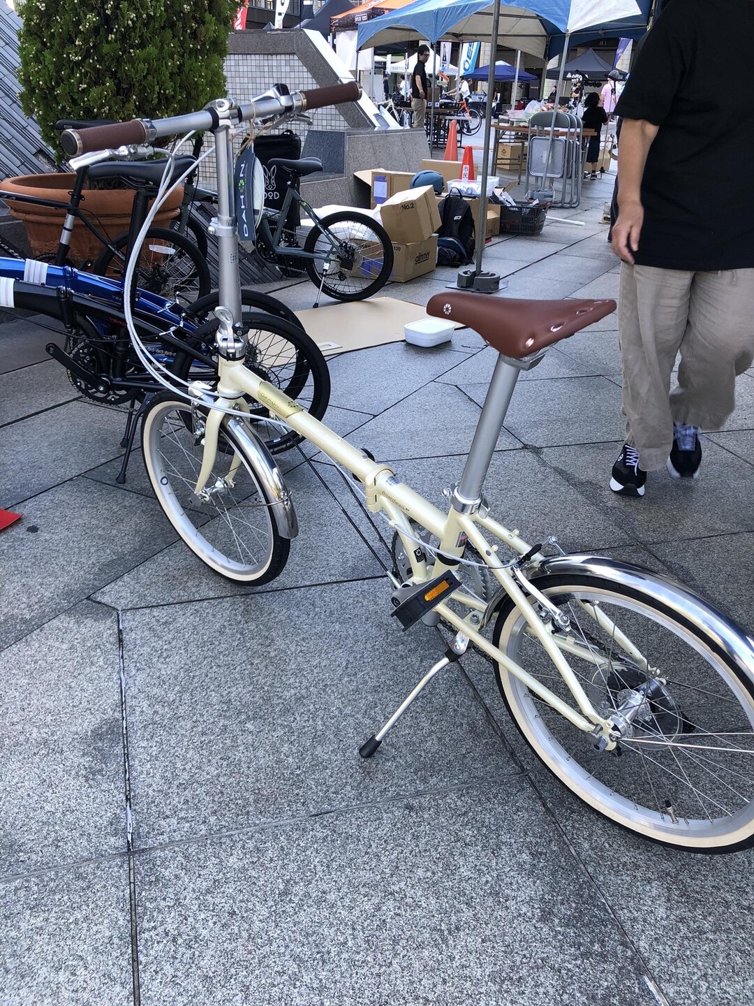 ただの日記。ほぼ活動しないやつ。 / chitoさんの神戸市の活動データ | YAMAP / ヤマップ