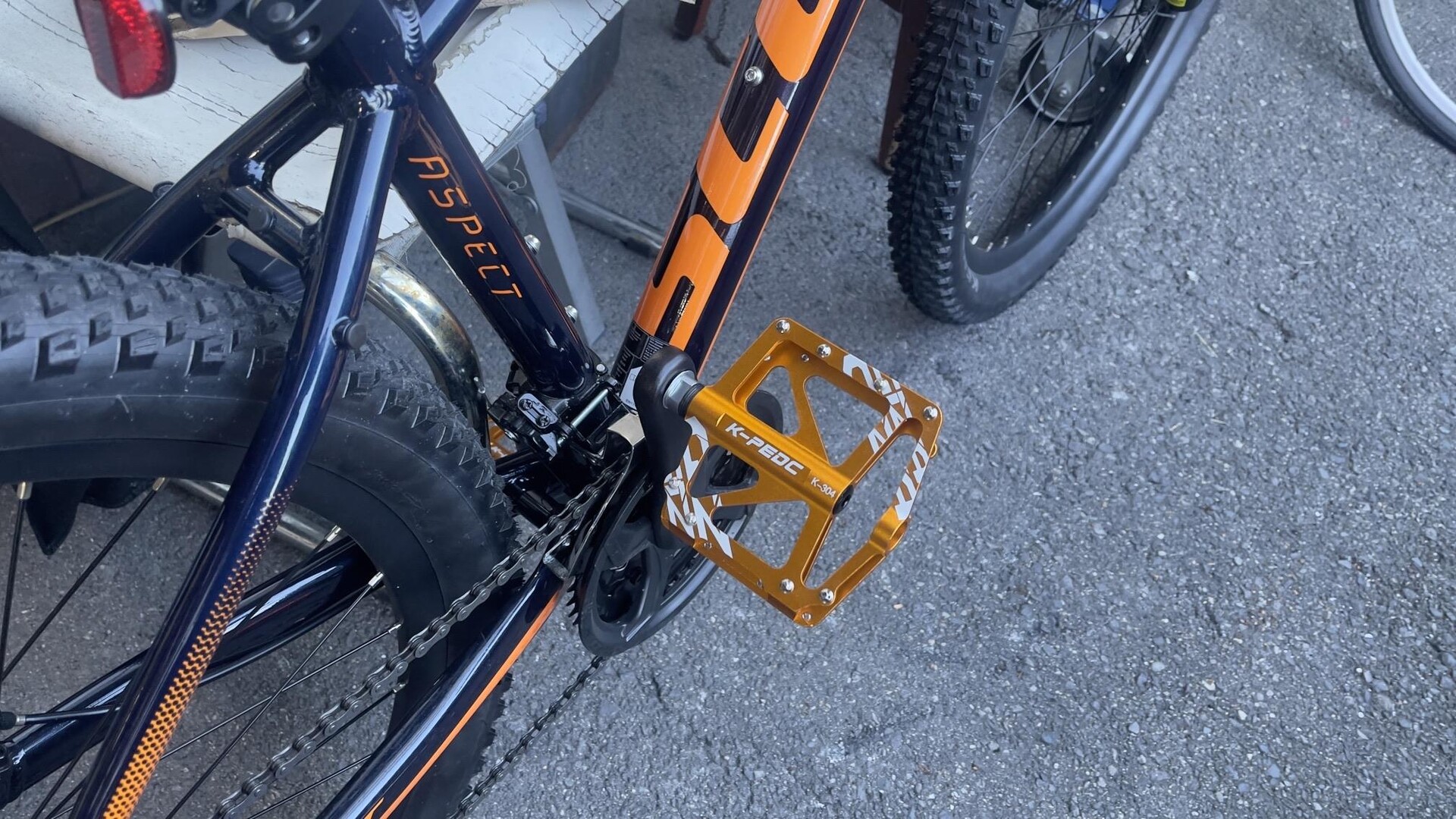 オシャレは足元からということで、早速アル... / to-ruさんのモーメント | YAMAP / ヤマップ