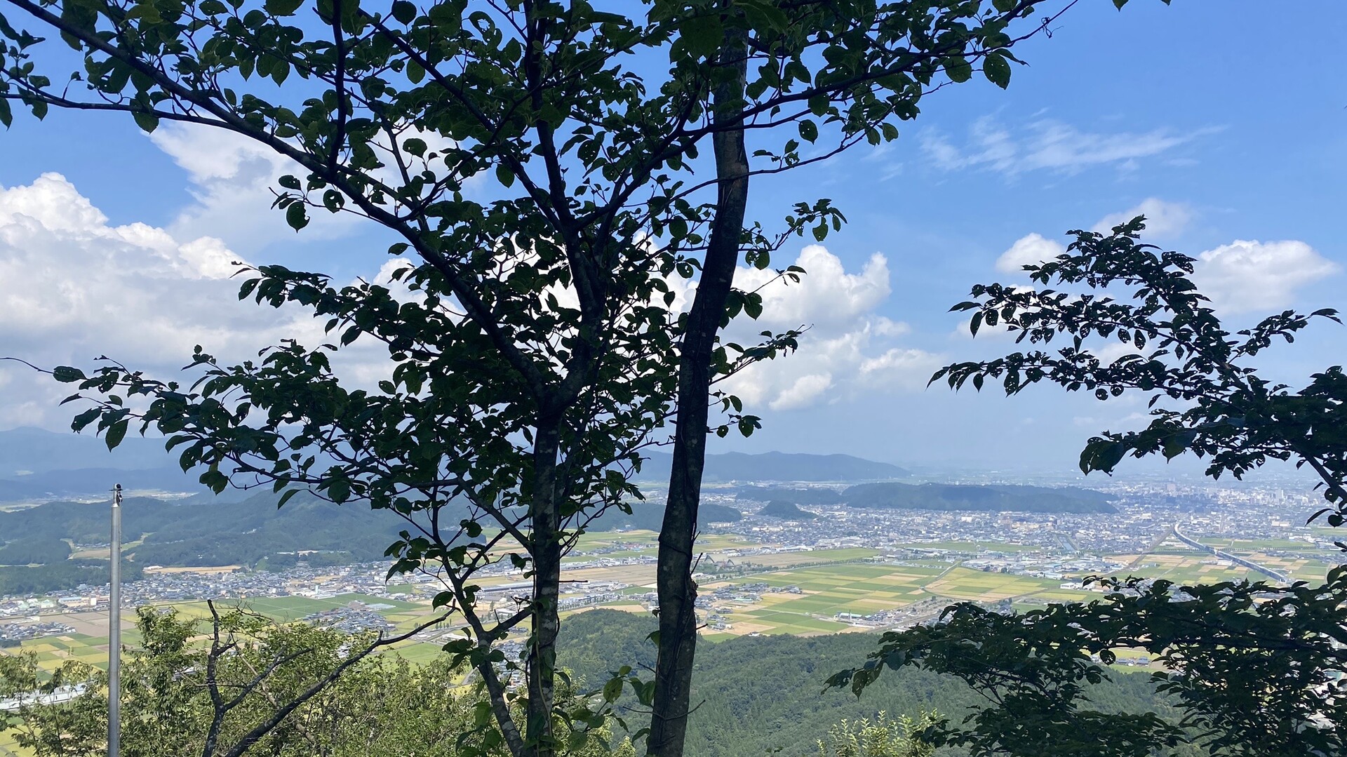 文殊山 / aranさんの文殊山の活動データ | YAMAP / ヤマップ