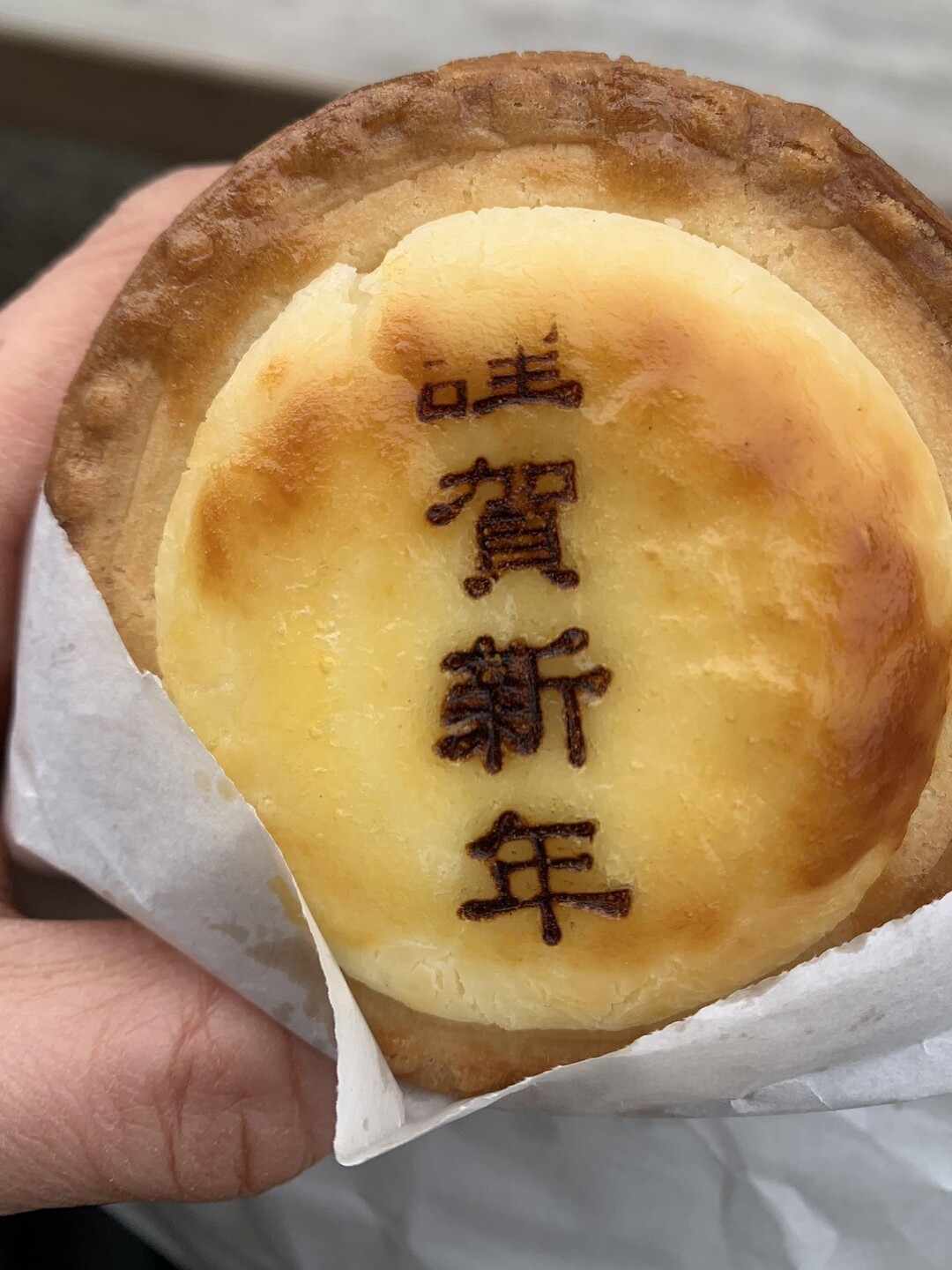 神変山・高尾山・城山（小仏城山） / omiさんの高尾山・陣馬山・景信山の活動データ | YAMAP / ヤマップ