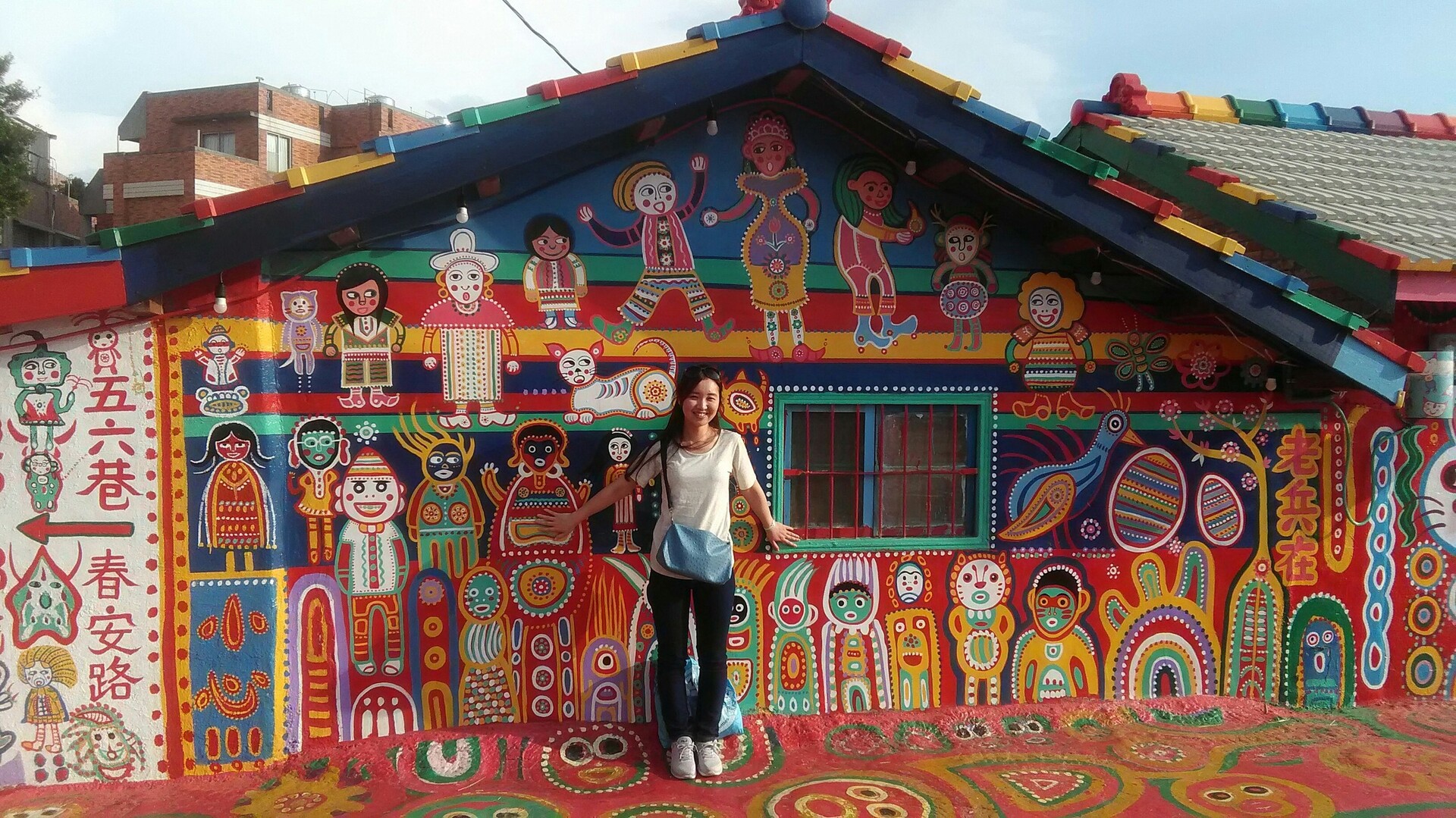 Nozomiのページ | YAMAP / ヤマップ