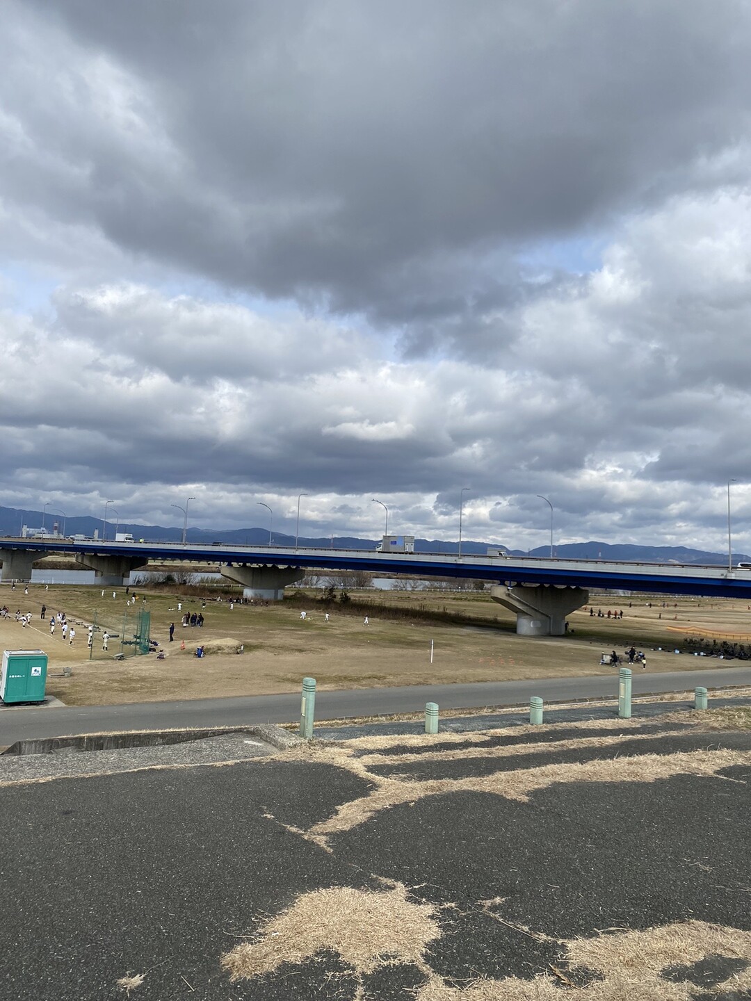 今日初めて20キロ走れました！ 2時間2... / aya-ponponさんのモーメント | YAMAP / ヤマップ