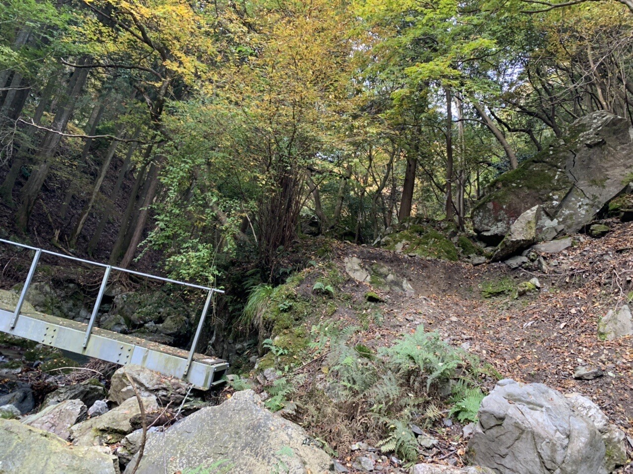 podoryさんの投稿したフィールドメモ | YAMAP / ヤマップ