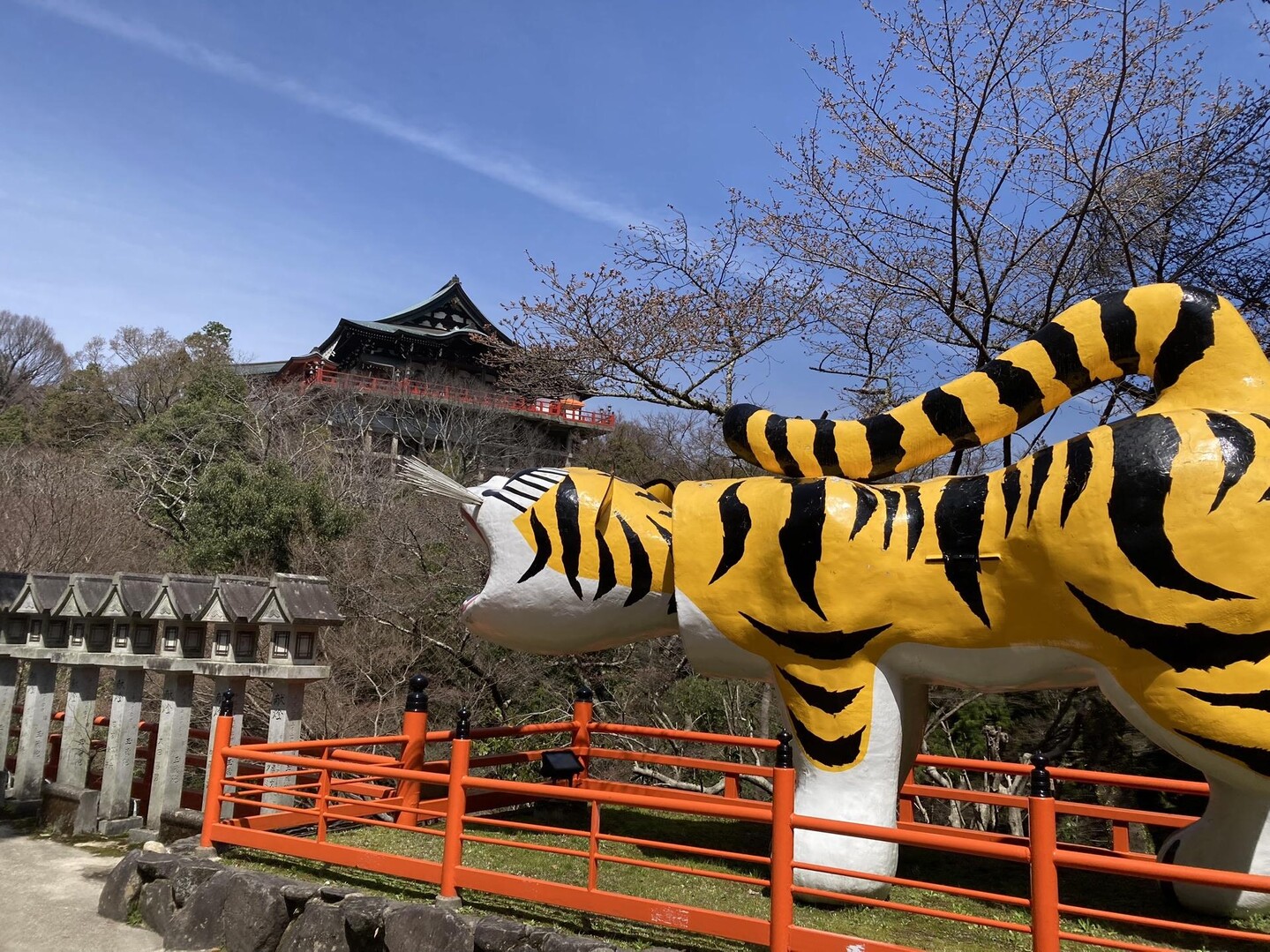 信貴山へジョグ＆ウォーク / TQさんのランニングの活動データ | YAMAP / ヤマップ