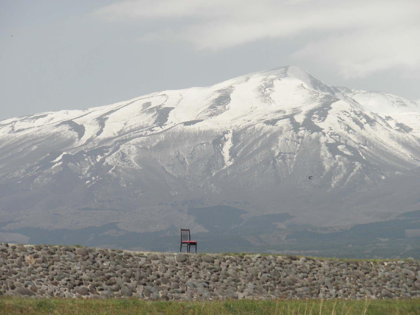 2021.03.09(火) 21:44 / ケロケロ🐸🐸🐸さんのモーメント | YAMAP / ヤマップ