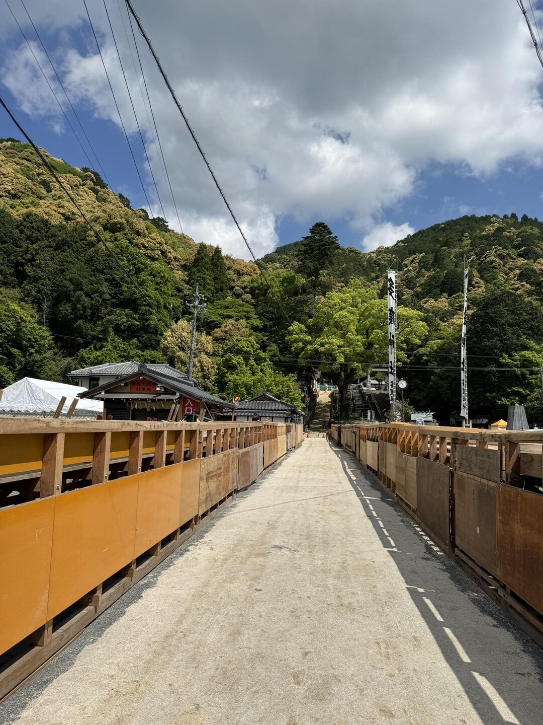 多度山 / cb flickさんの多度山・美濃松山・石津御嶽の活動データ | YAMAP / ヤマップ