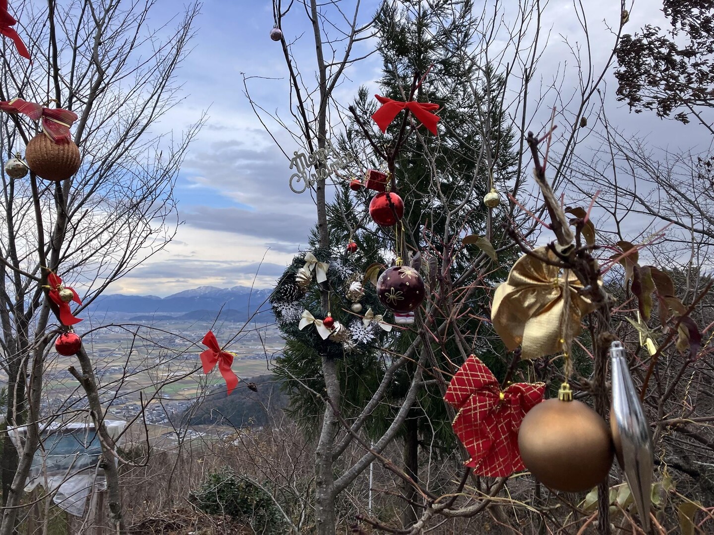 文殊山 ⑧ 冬至 / Sanaさんの文殊山の活動データ | YAMAP / ヤマップ