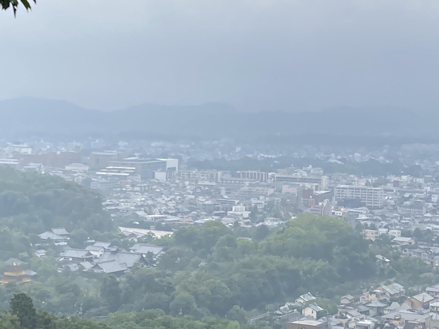 K.KAIさんの投稿したフィールドメモ | YAMAP / ヤマップ