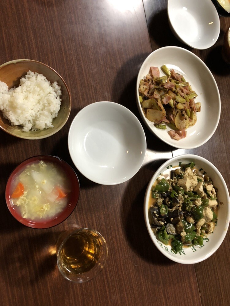 satoshiのページ | YAMAP / ヤマップ