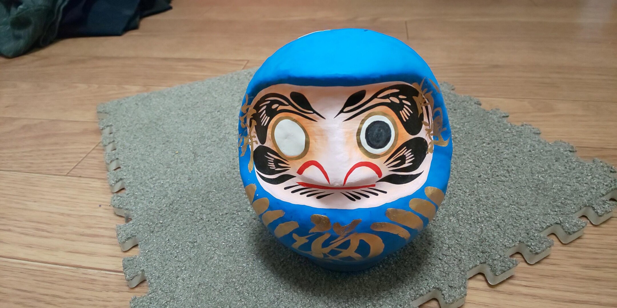 utのページ | YAMAP / ヤマップ